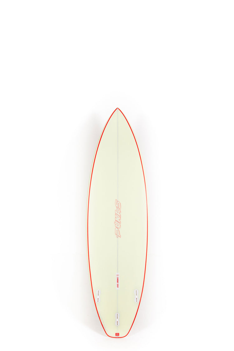 PUKAS SURFBOARDS | Find all models at PUKAS SURF SHOP
