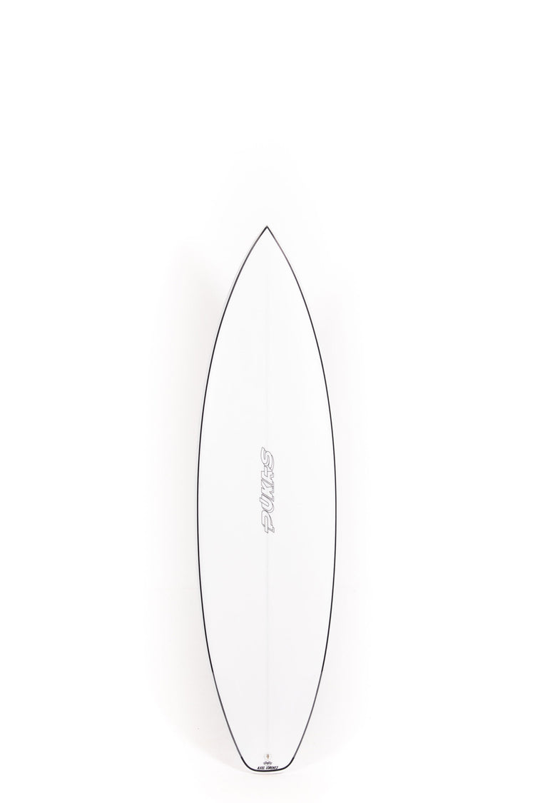 PUKAS SURFBOARDS | Find all models at PUKAS SURF SHOP