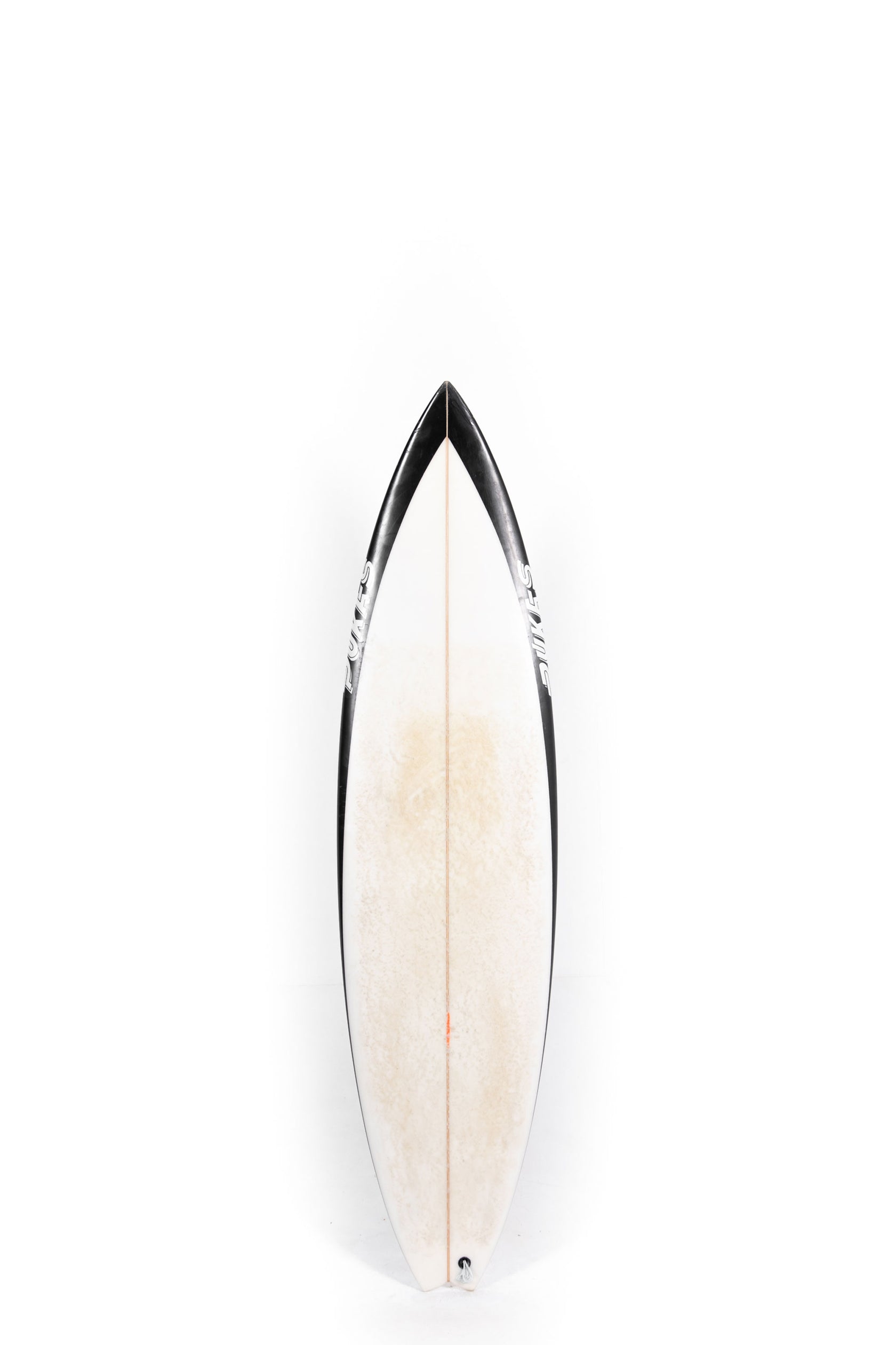 2ND HAND SURFBOARDS – PUKAS SURF SHOP