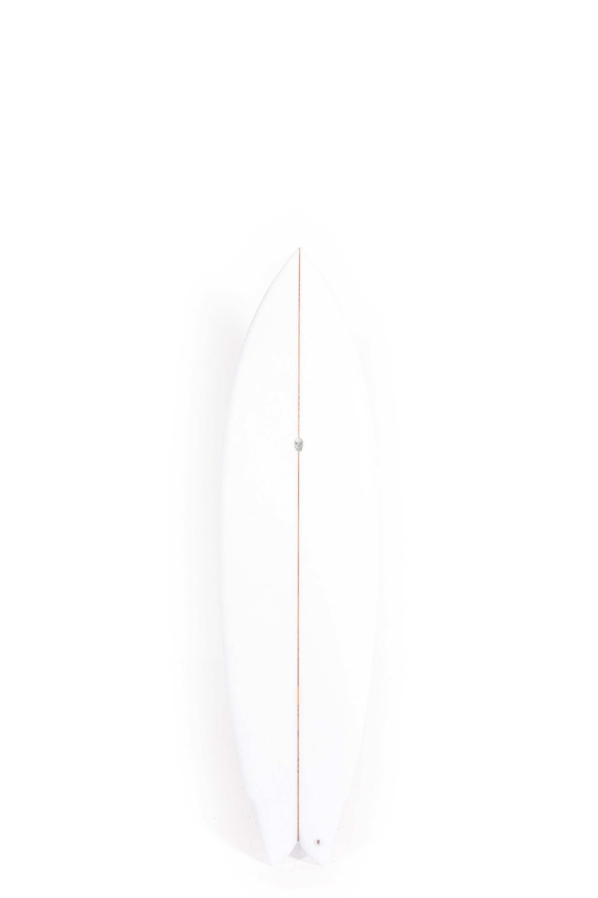 BARRELS & GOOD WAVE SURFBOARDS | Shop at PUKAS SURF SHOP