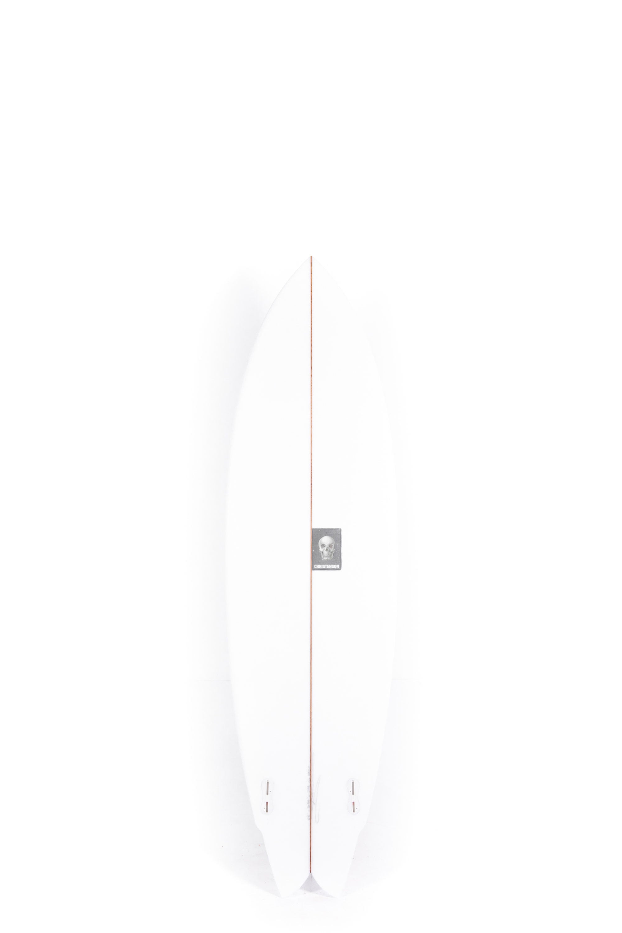 BARRELS & GOOD WAVE SURFBOARDS | Shop at PUKAS SURF SHOP