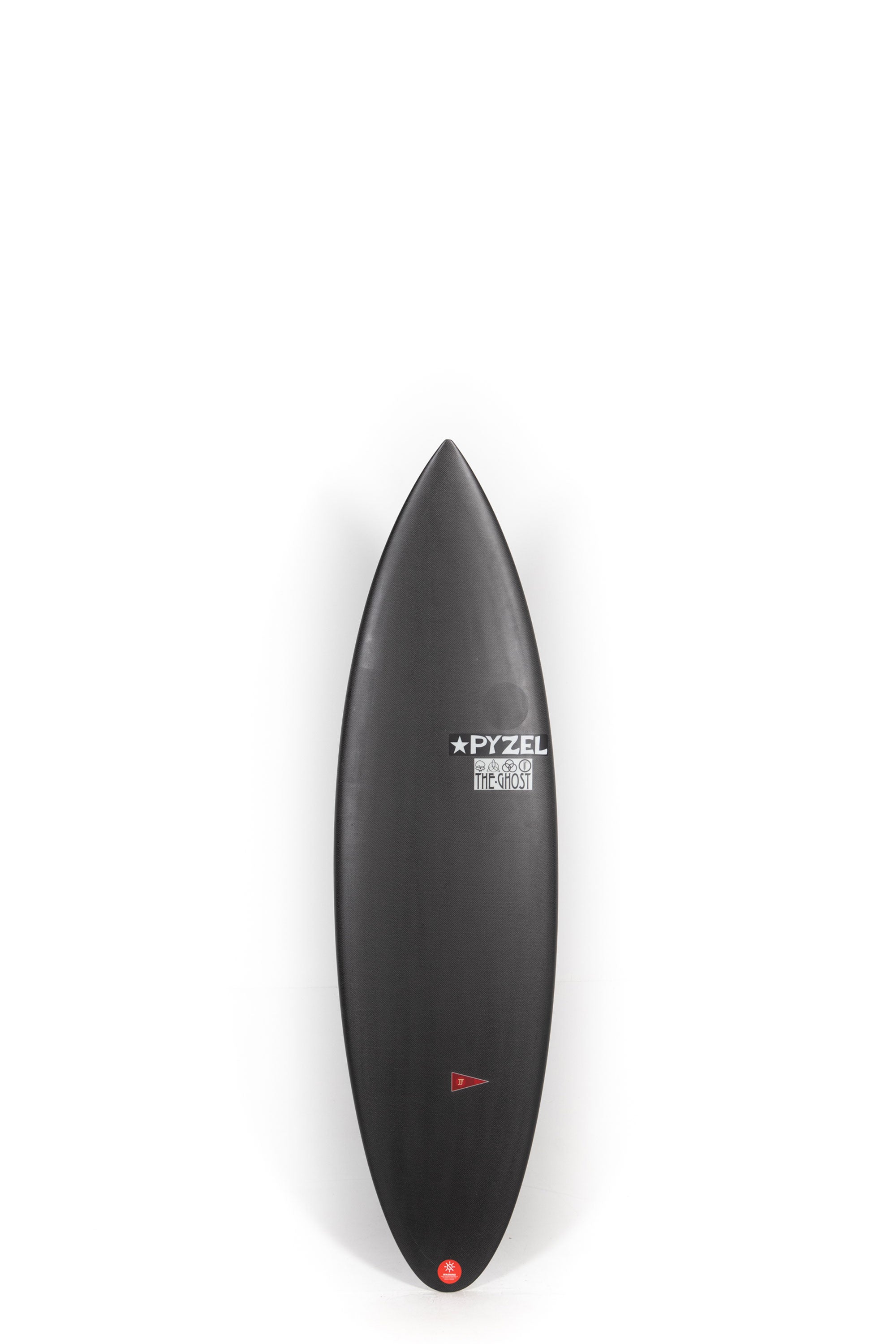BARRELS & GOOD WAVE SURFBOARDS | Shop at PUKAS SURF SHOP