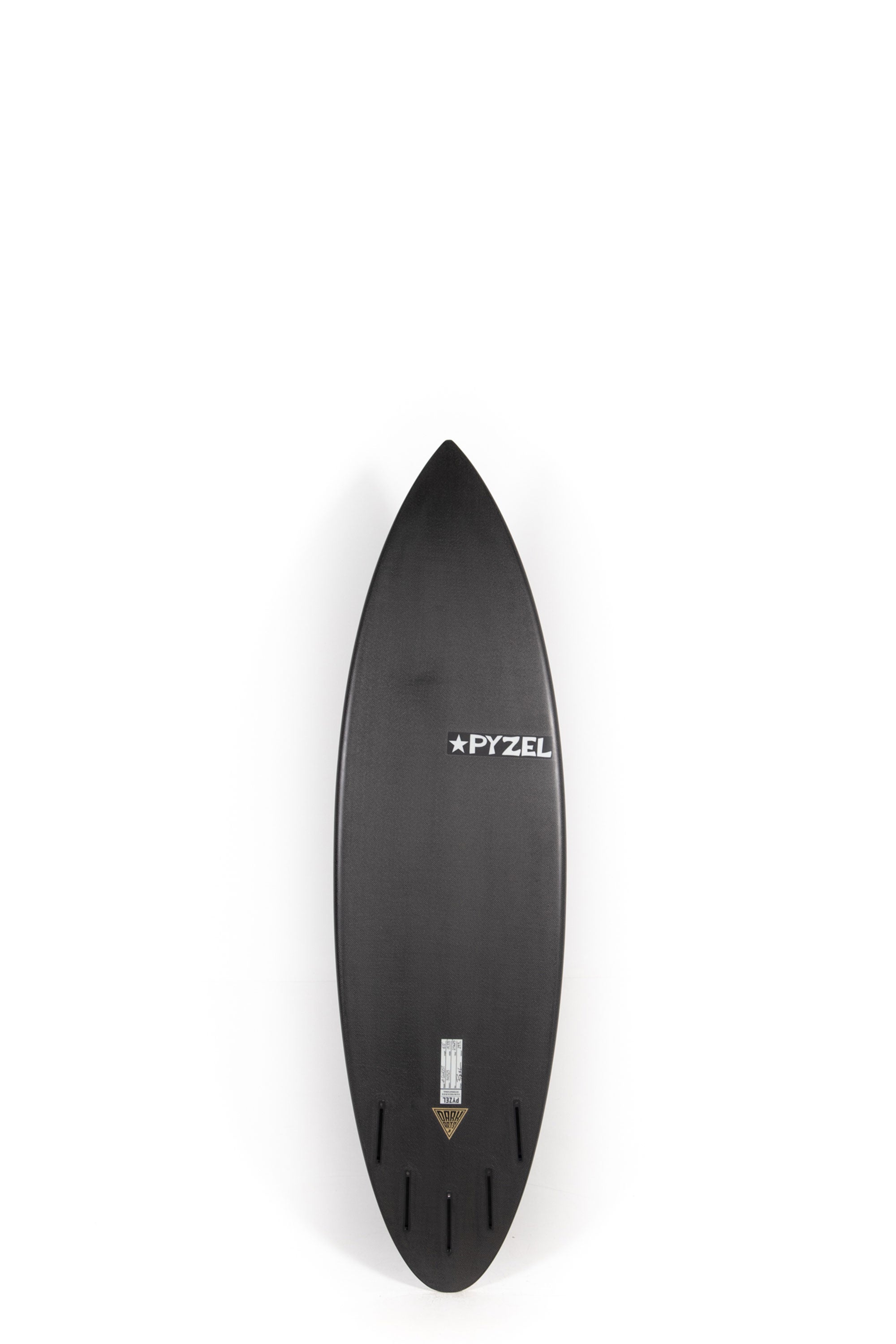 BARRELS & GOOD WAVE SURFBOARDS | Shop at PUKAS SURF SHOP