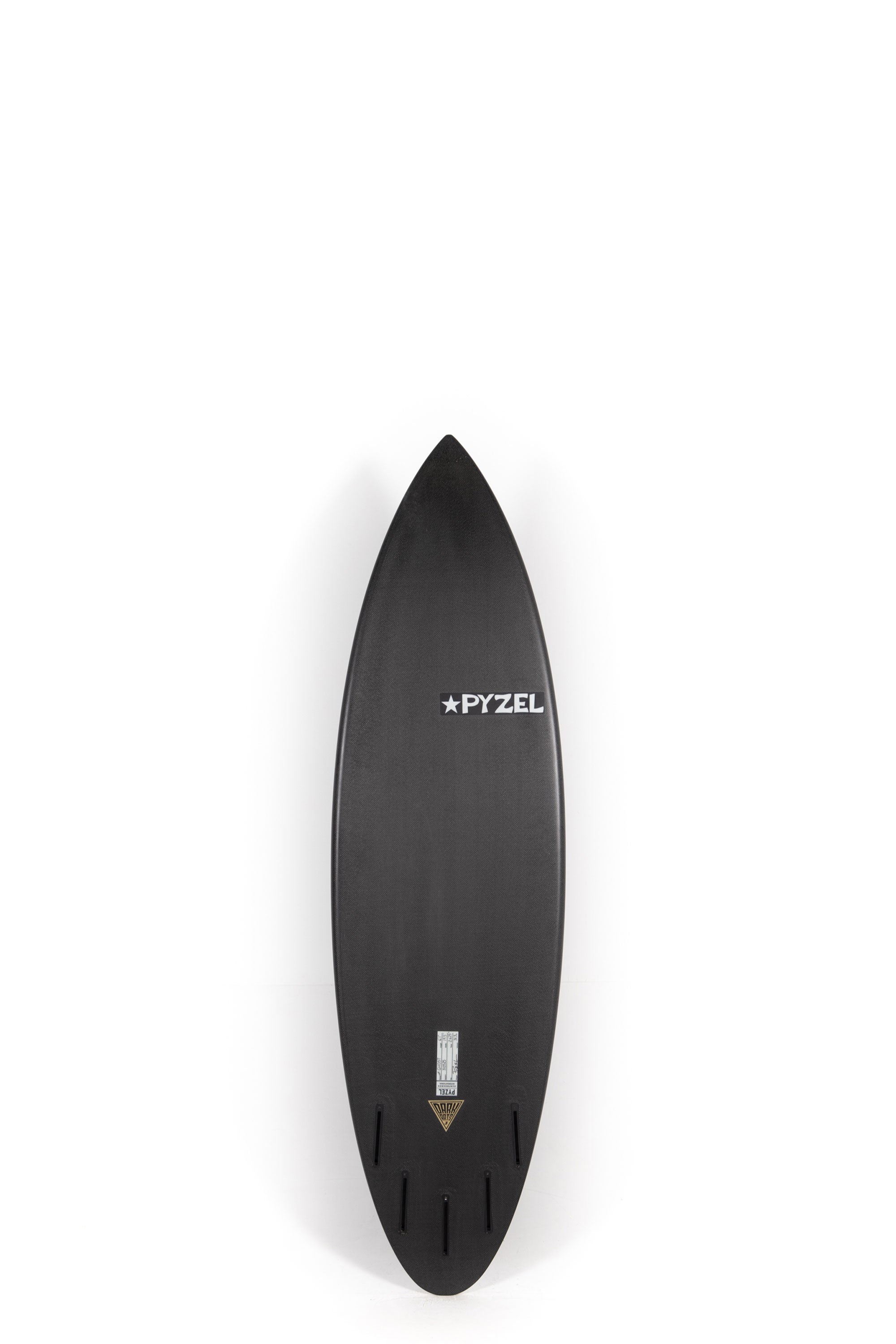 BARRELS & GOOD WAVE SURFBOARDS | Shop at PUKAS SURF SHOP