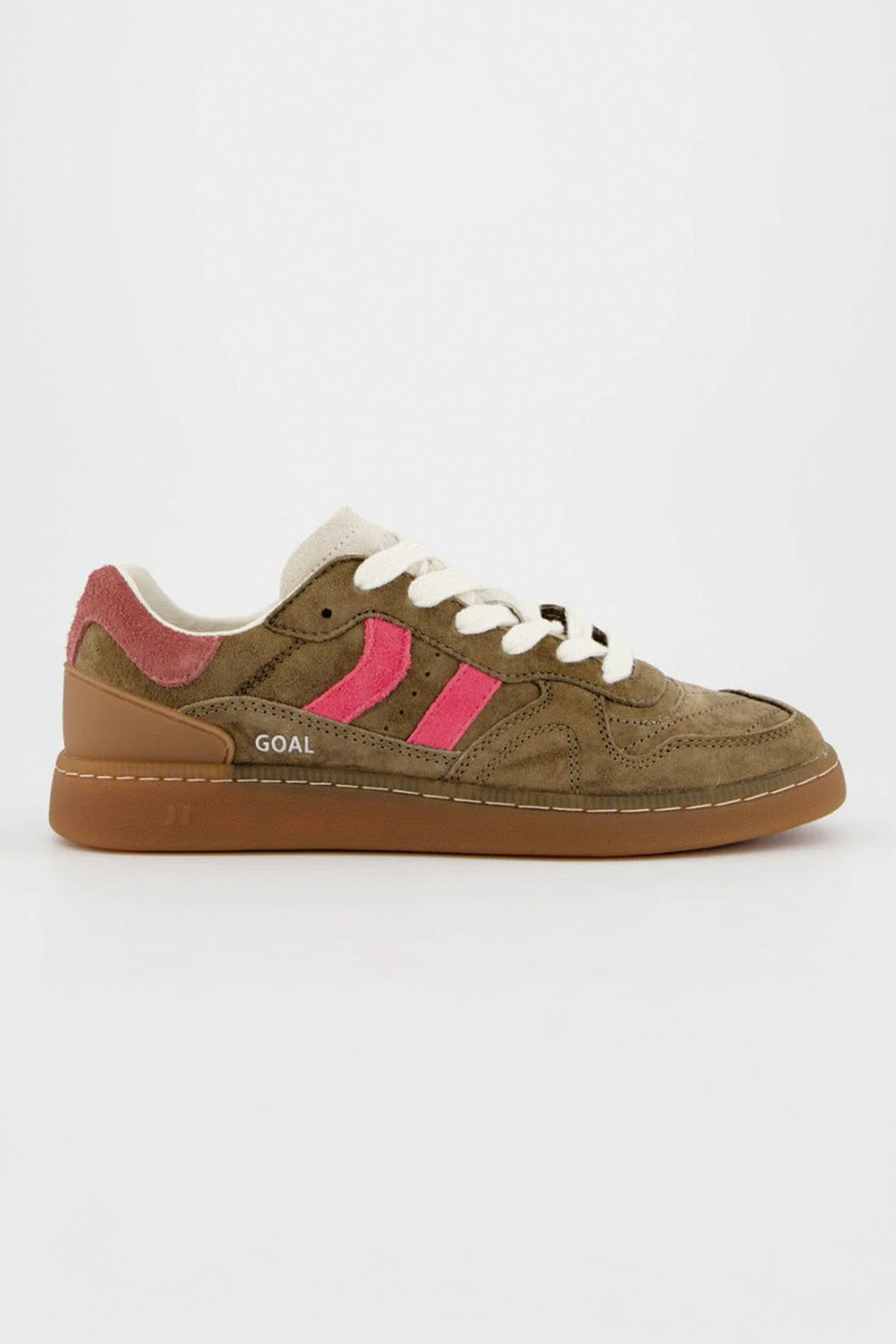 COOLWAY Shoes - Your favourites online at PUKAS SURF SHOP