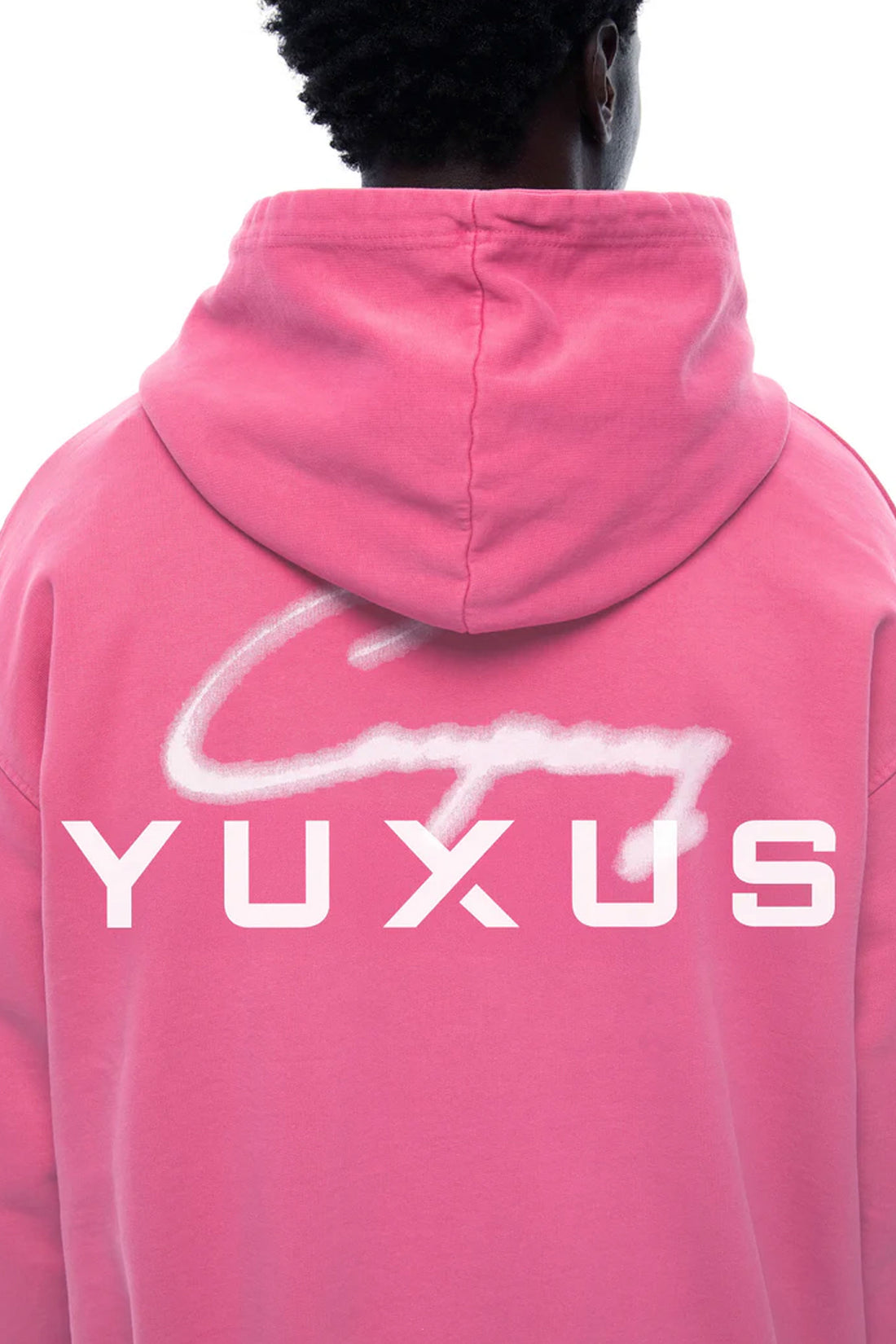 YUXUS – PUKAS SURF SHOP
