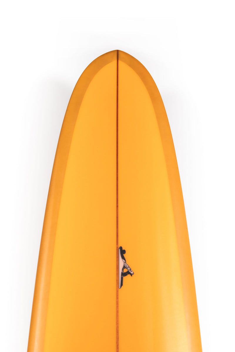 Thomas Surfboards - THE HARRISON - 9'6" - PUKAS SURF SHOP