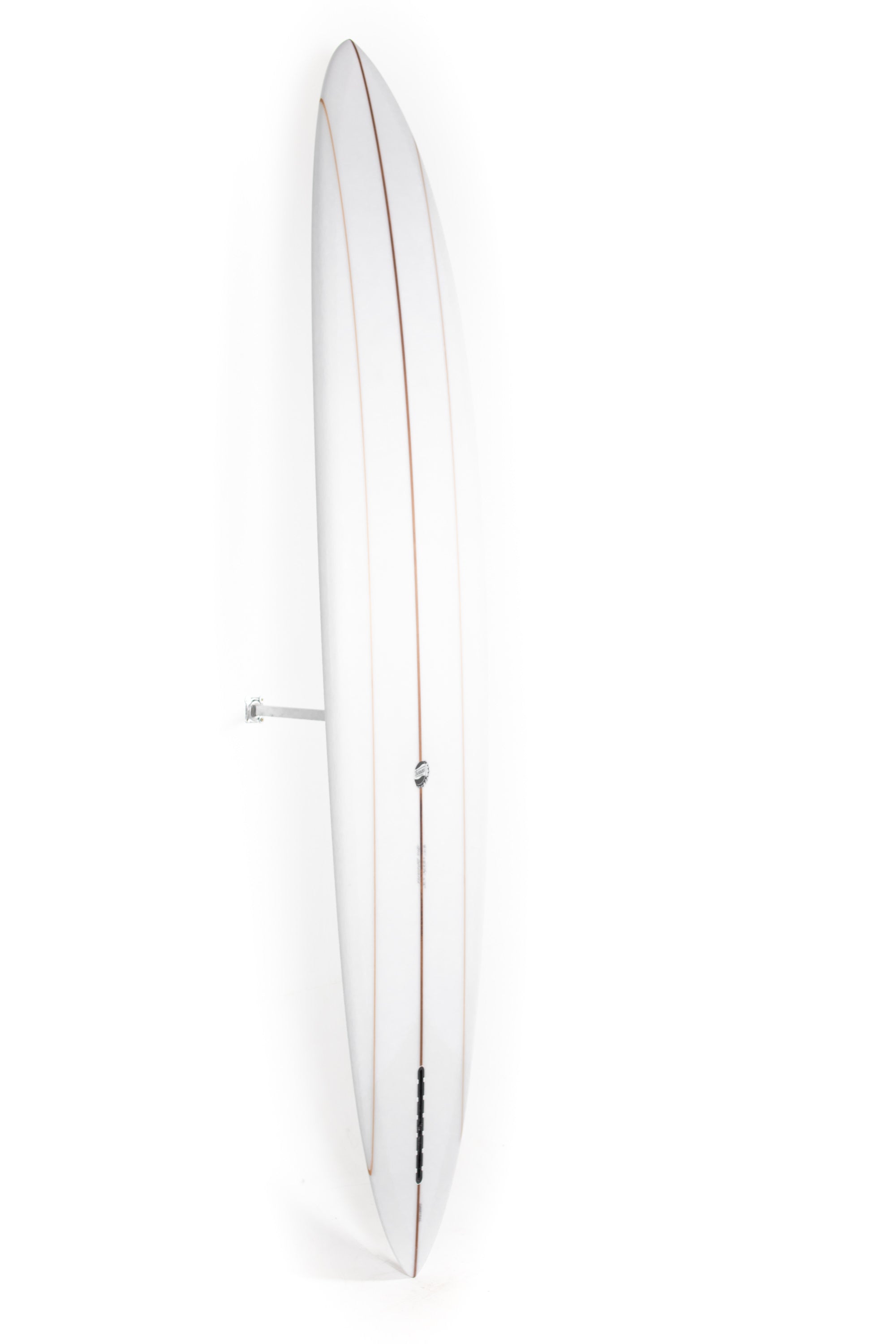 Thomas Surfboards - BIG DREAMS - 9'2"- PUKAS SURF SHOP