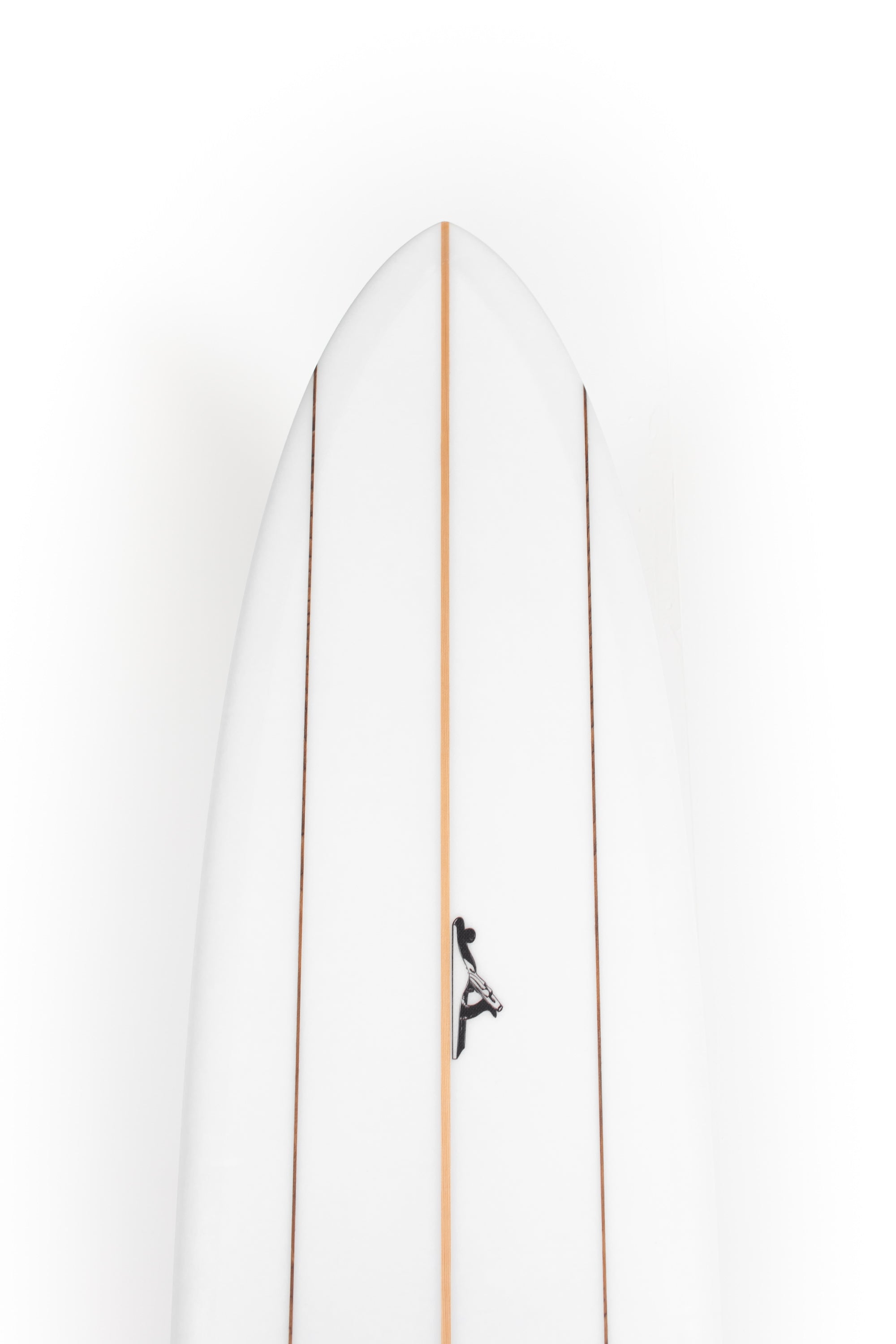 Thomas Surfboards - BIG DREAMS - 9'4"- PUKAS SURF SHOP