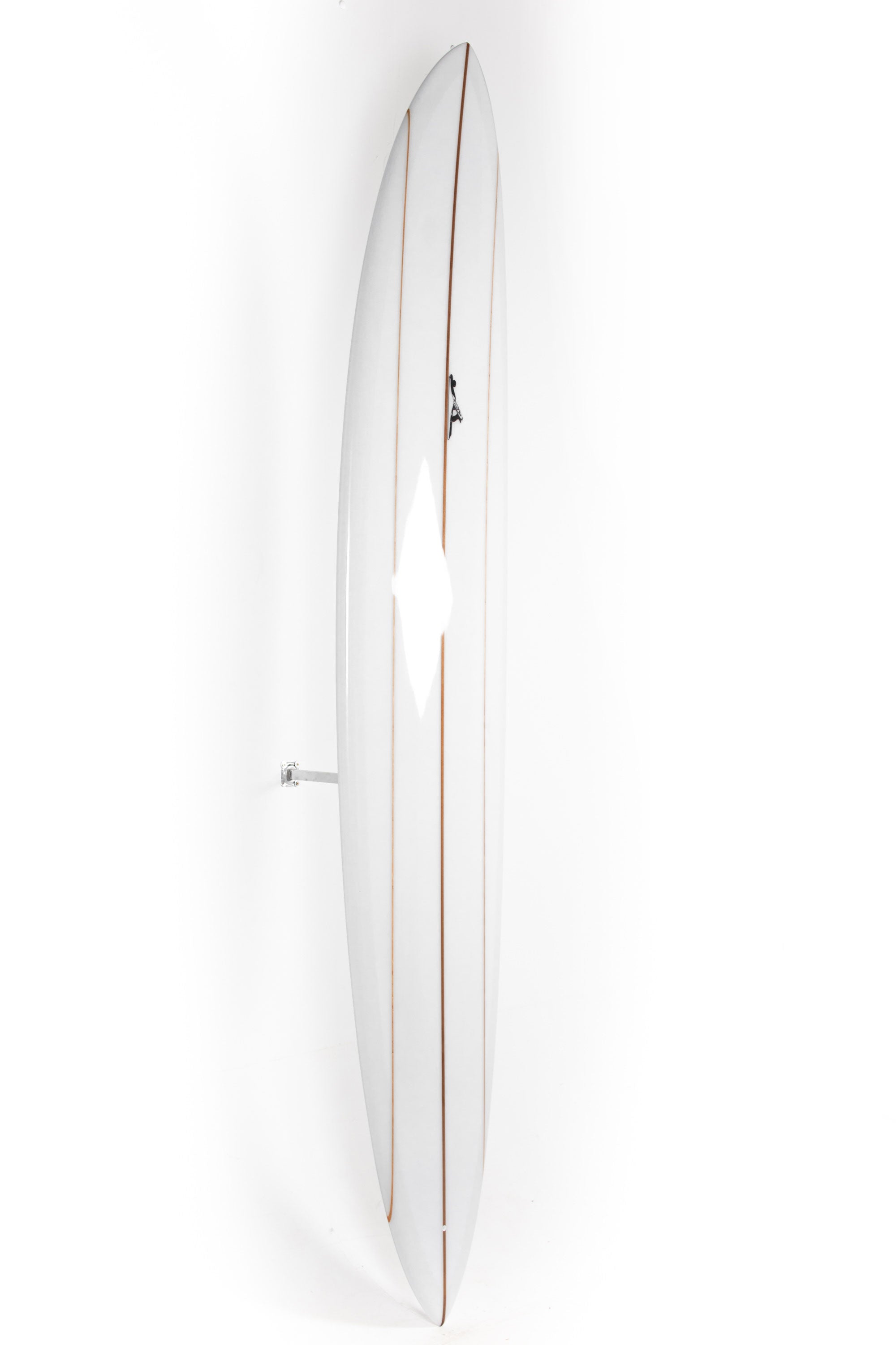Thomas Surfboards - BIG DREAMS - 9'9"- PUKAS SURF SHOP