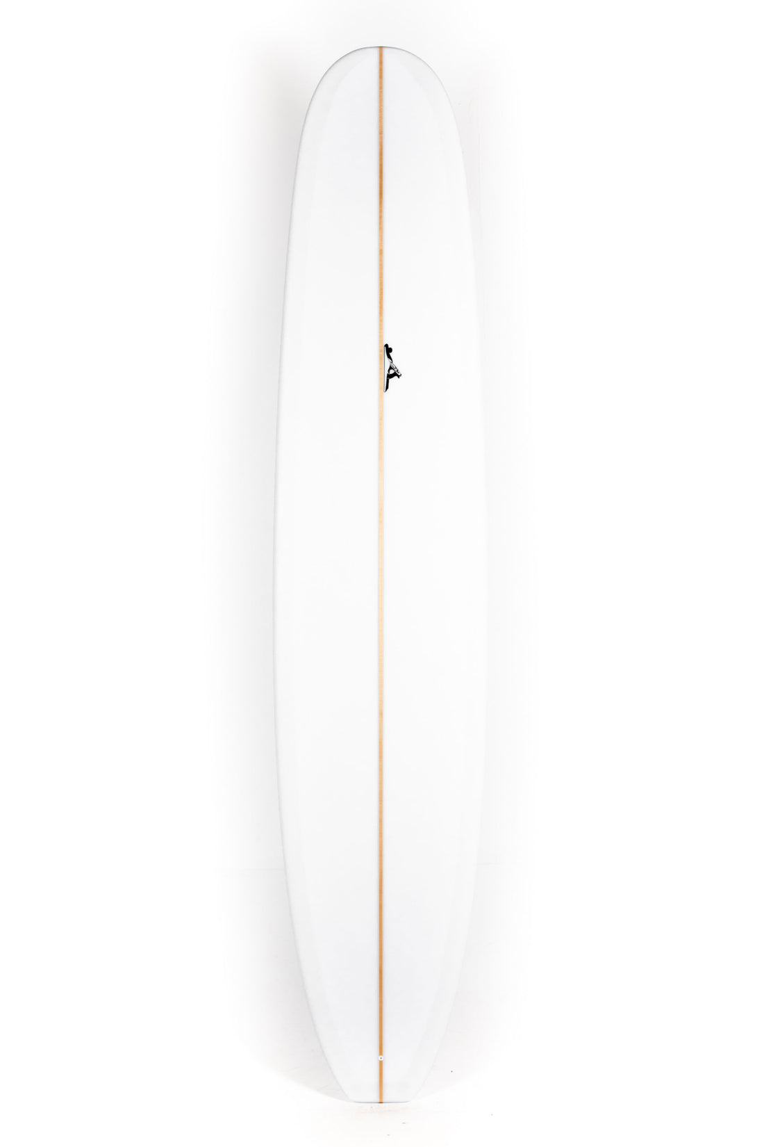 Thomas Surfboards - KEEPER 2.0 - 9'7" | Shop at PUKAS SURF SHOP