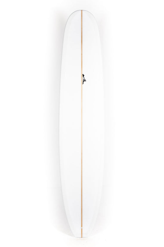 Thomas Surfboards - KEEPER 2.0 - 9'7" | Shop at PUKAS SURF SHOP
