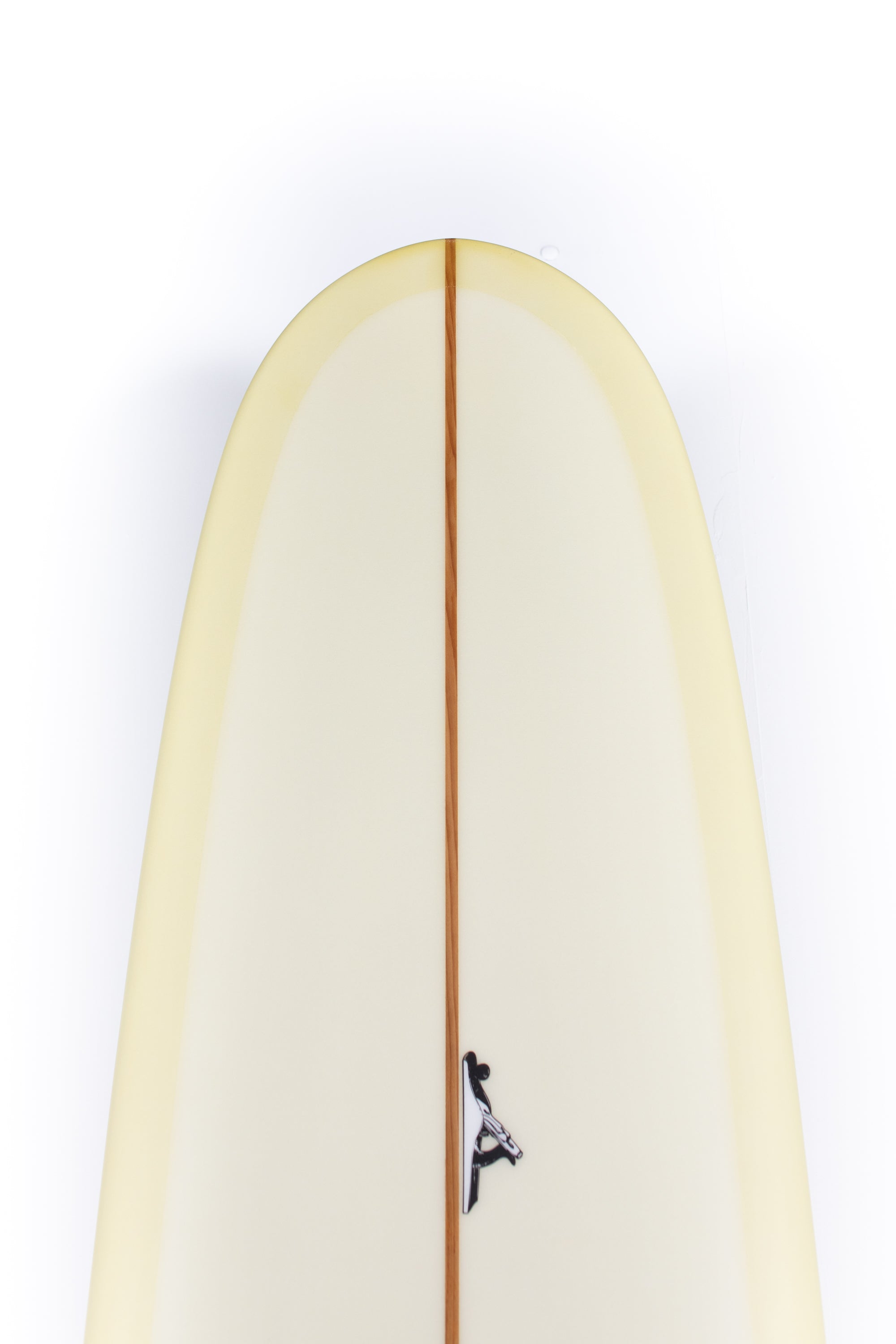 Thomas Surfboards - MALIBU - 9'6" | Shop at PUKAS SURF SHOP