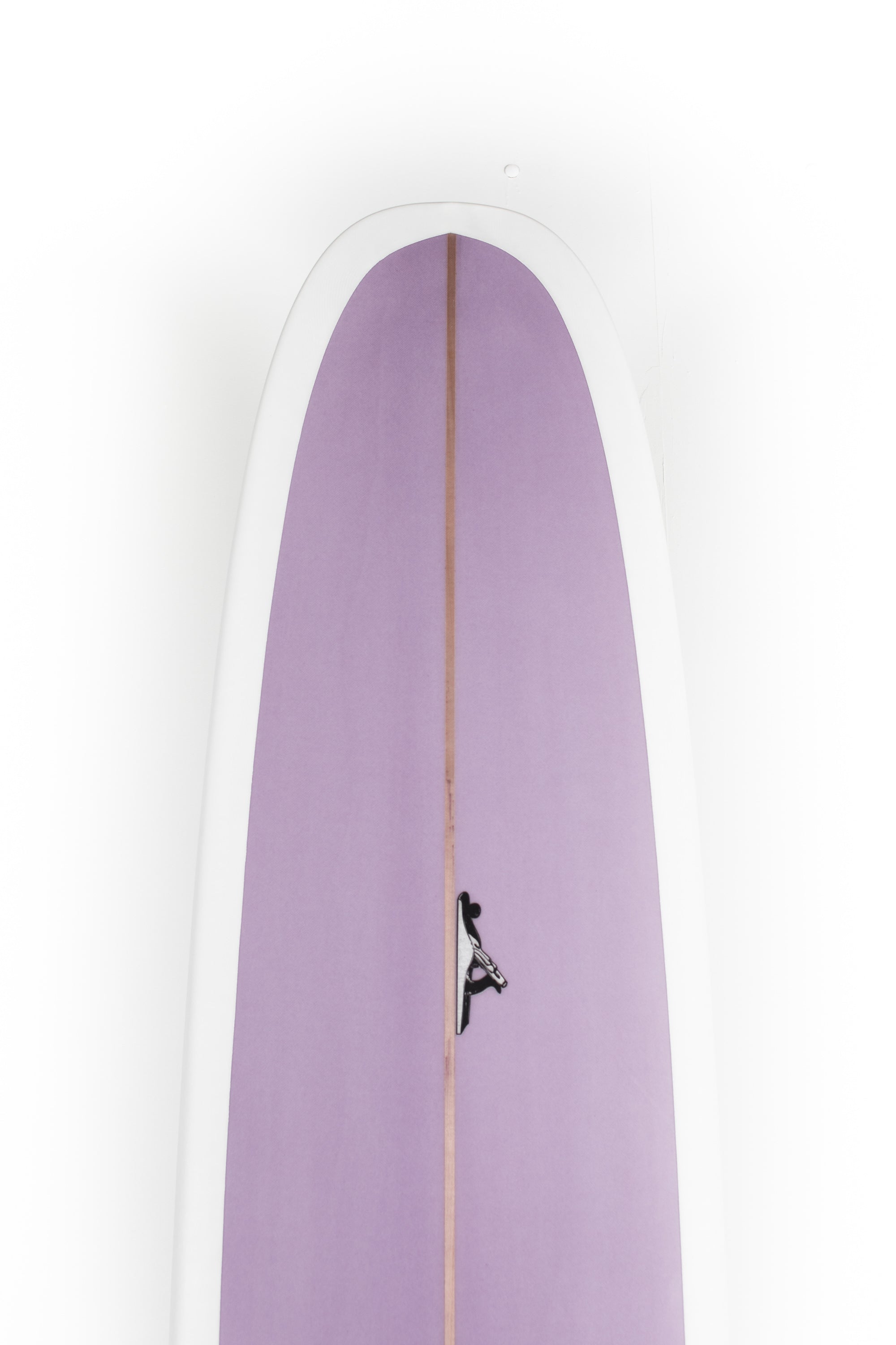 Thomas Surfboards - MOOSE KNUCKLE - 9'4" | Shop at PUKAS SURF SHOP