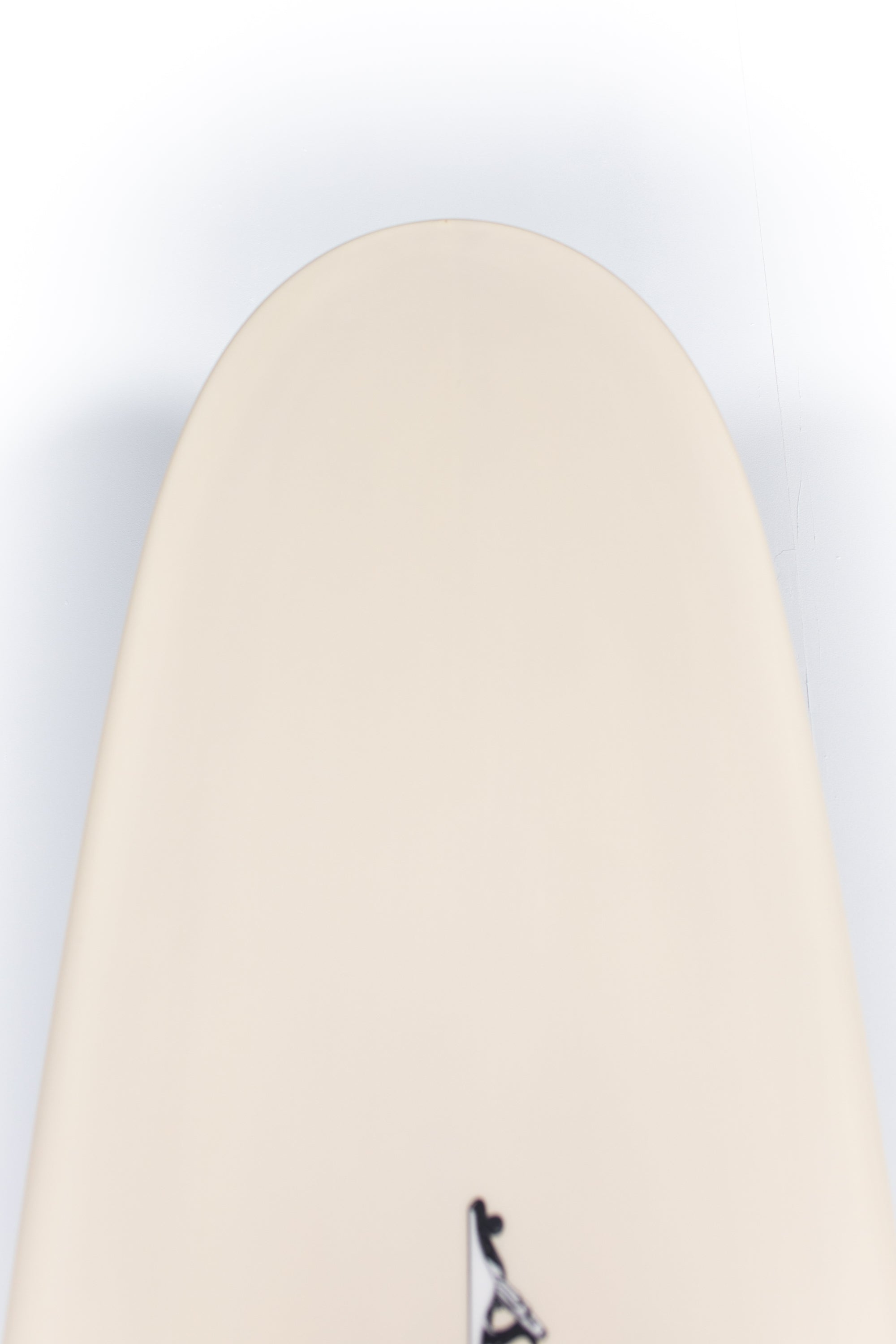 Thomas Surfboards - SCOOP TAIL - 9'6" | Shop at PUKAS SURF SHOP