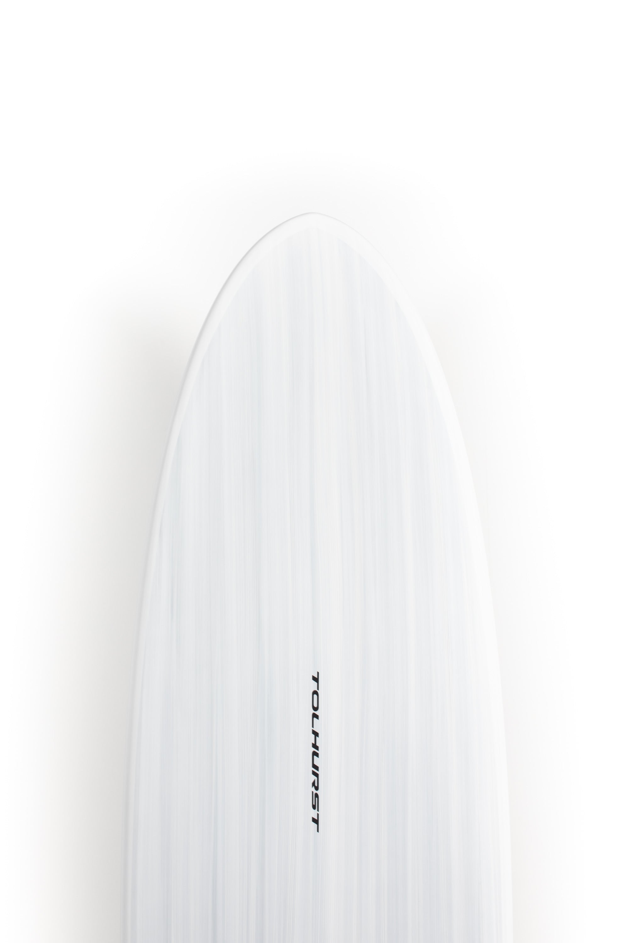 Harley Ingleby MOE MINI 6'10" | Shop at PUKAS SURF SHOP
