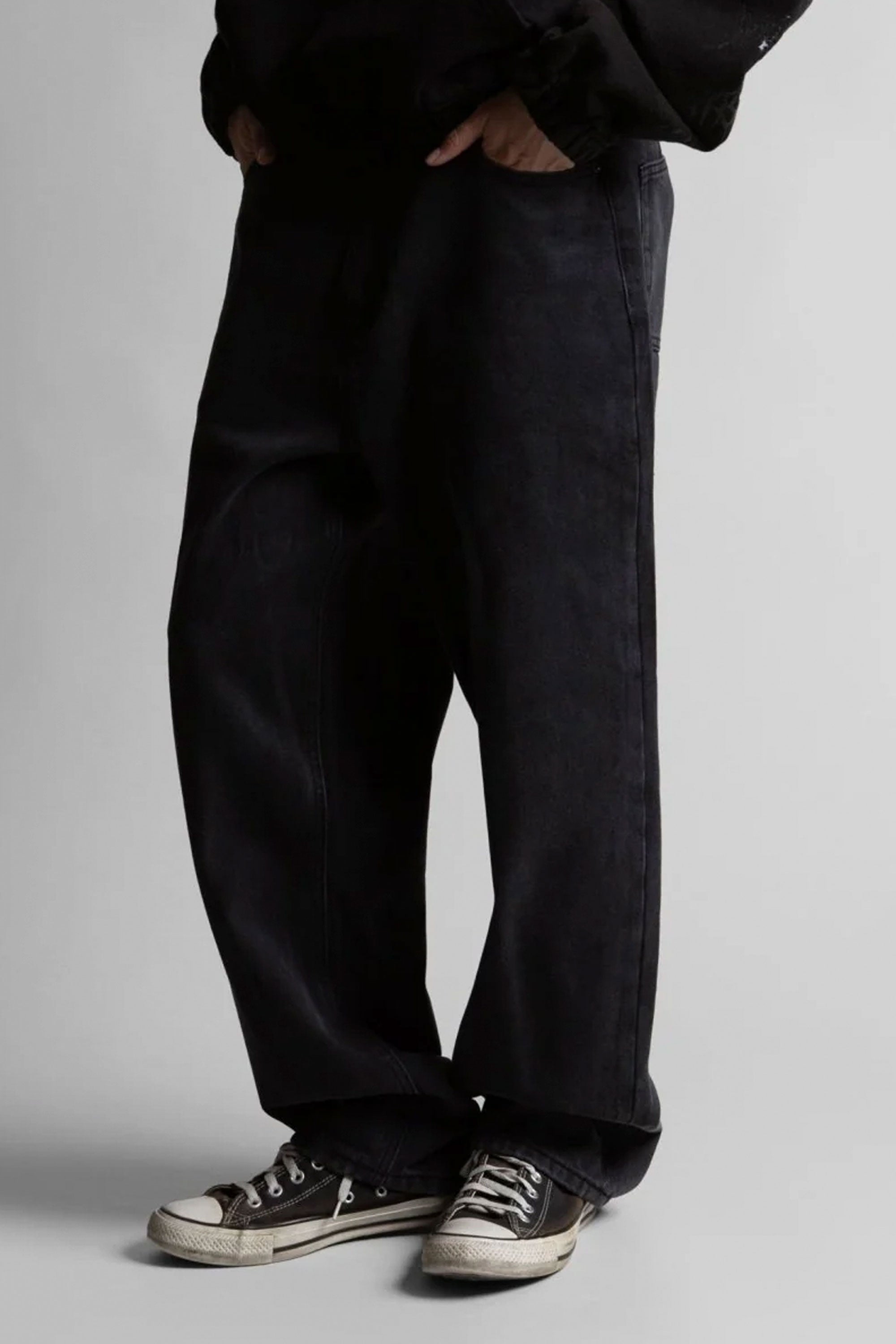 WASTED PARIS - SIGNATURE CASPER PANT | Shop at PUKAS SURF SHOP