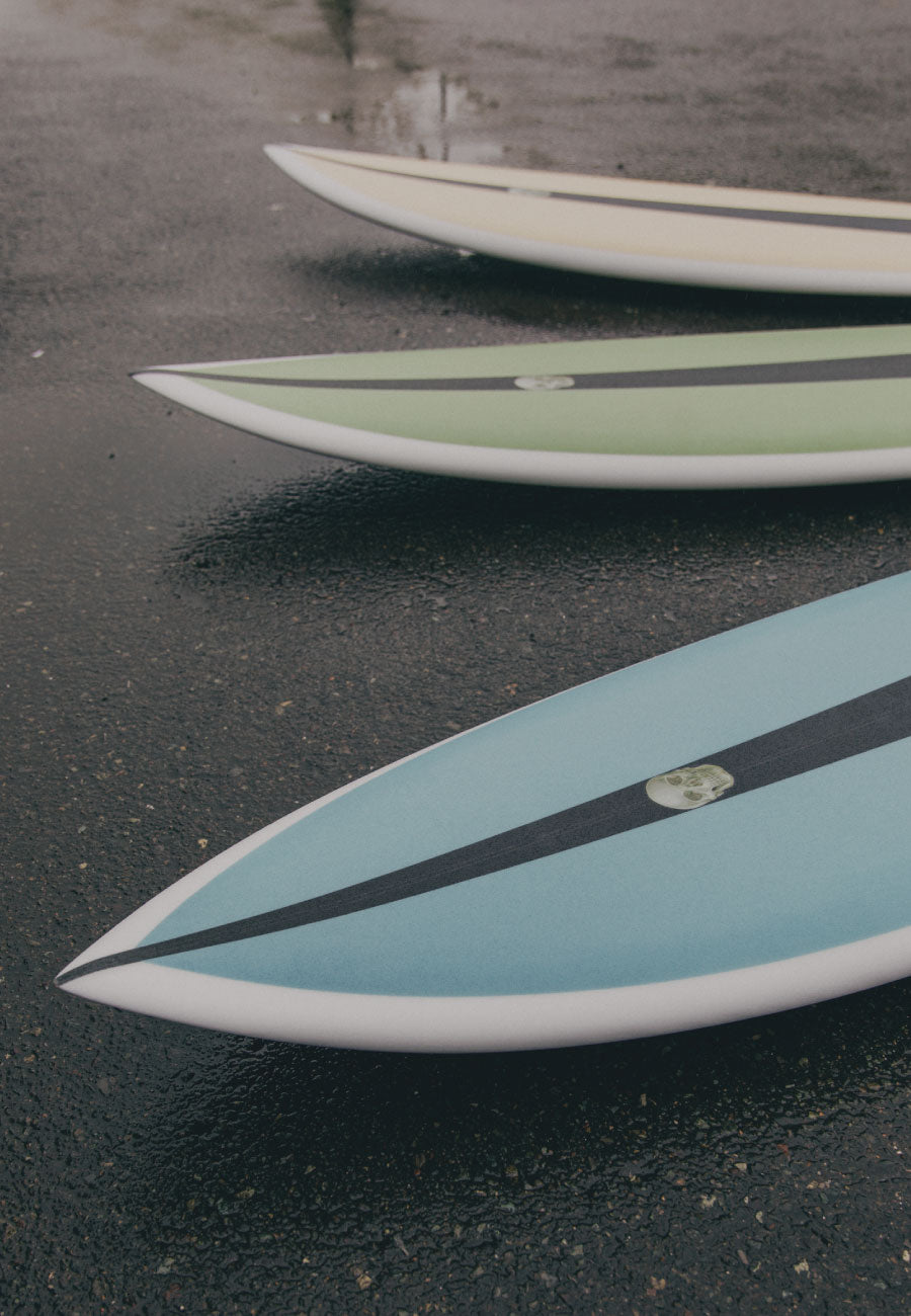 Pukas Surf Shop. Shop the best surfboard brands and selected goods ...
