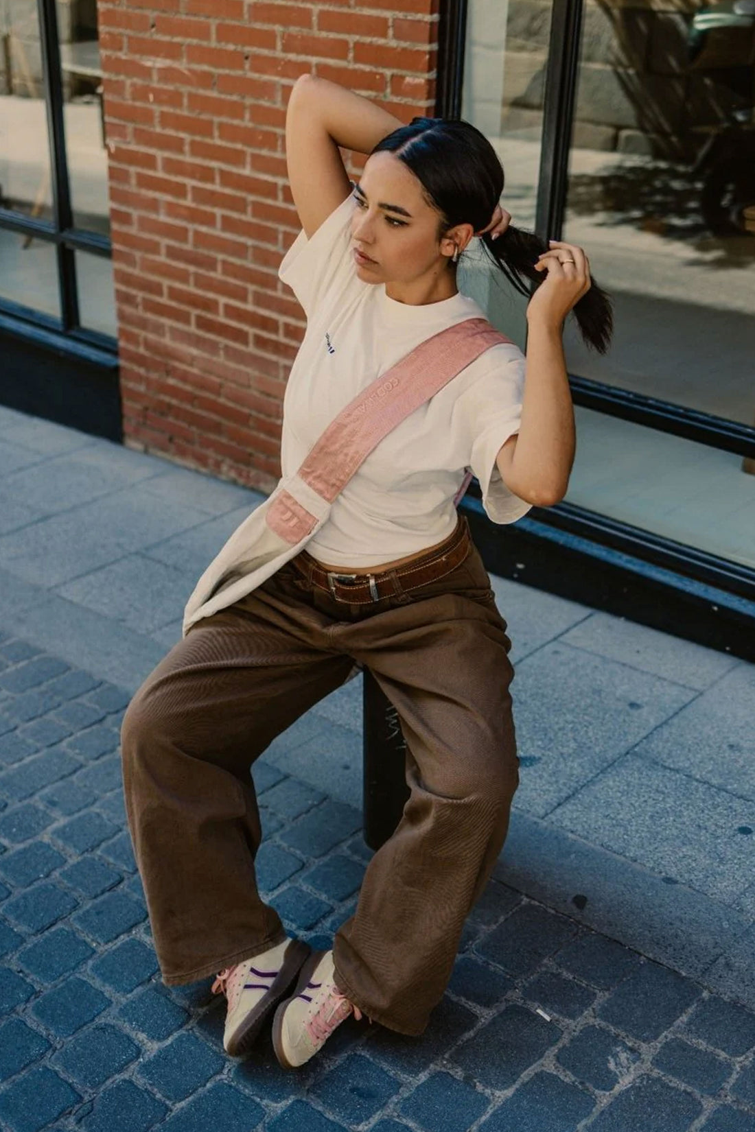 COOLWAY KIRO YELLOW BLAZE WOMAN | Shop at PUKAS SURF SHOP