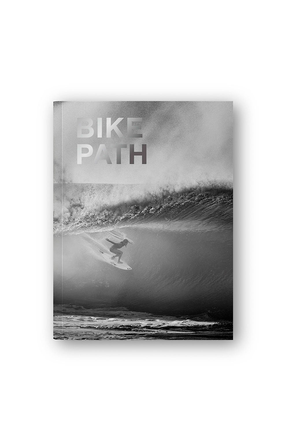 SUPER LABO - BIKE PATH BY ARTO SAARI | 2nd Edition – PUKAS SURF SHOP