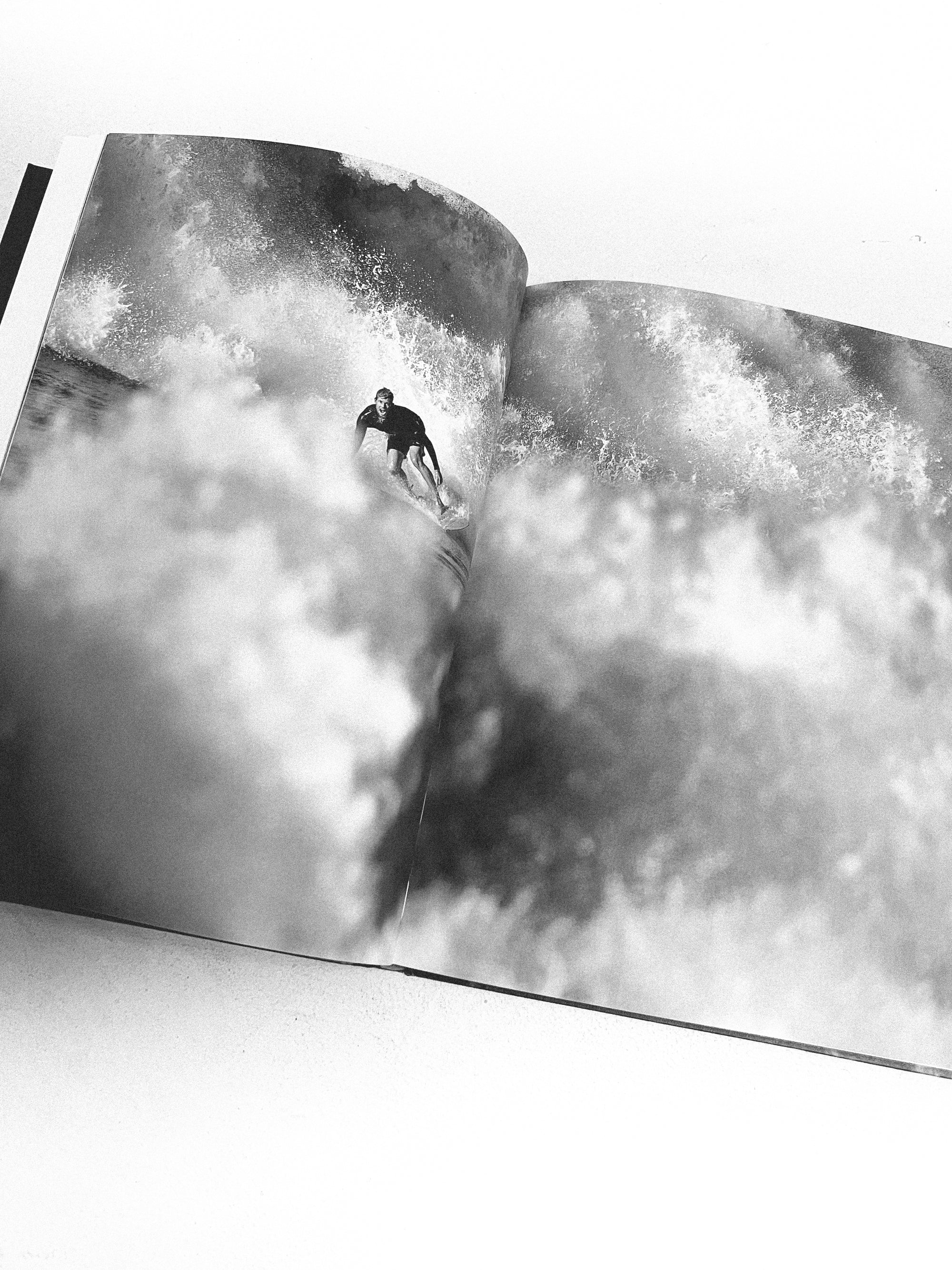 SUPER LABO - BIKE PATH BY ARTO SAARI | 2nd Edition – PUKAS SURF SHOP