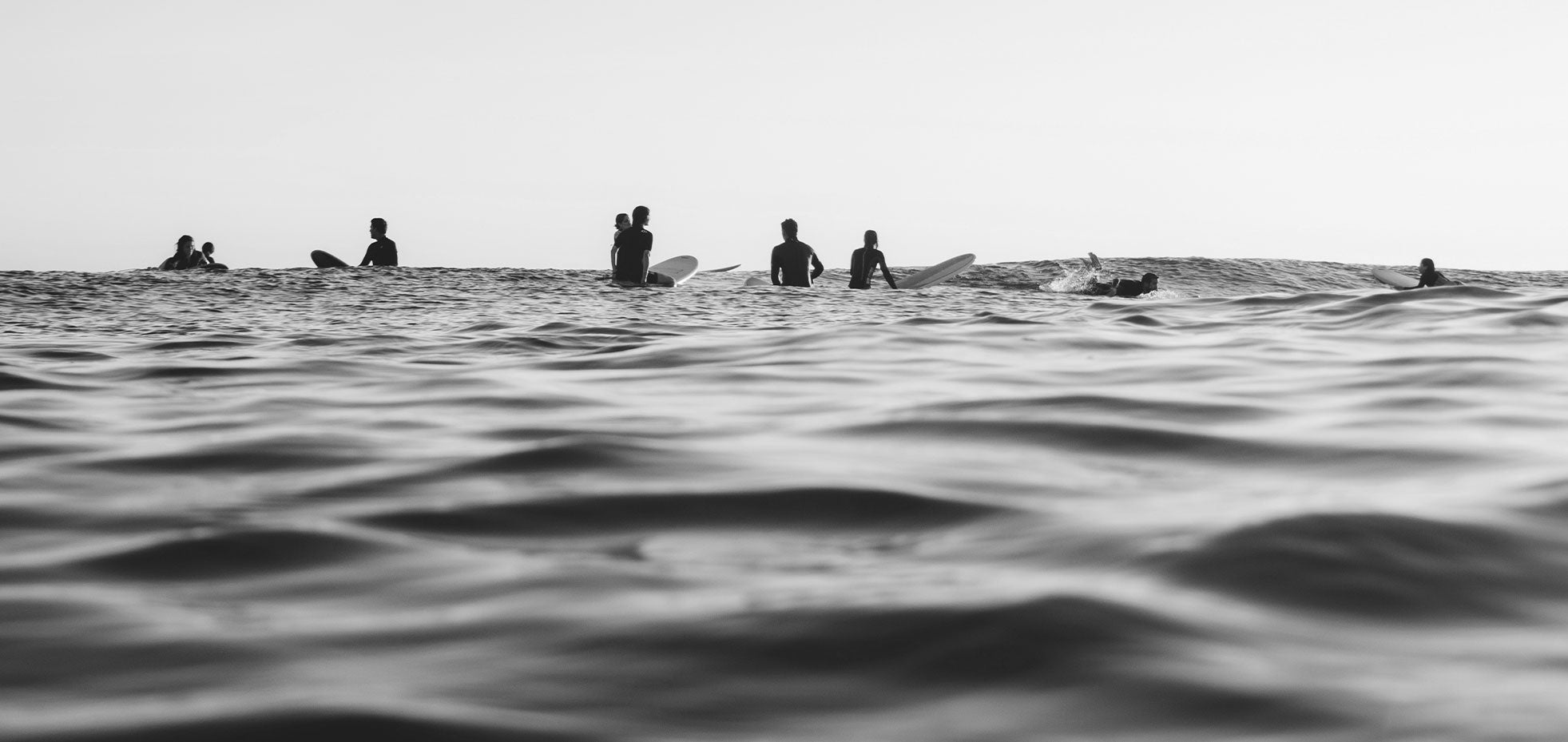 Pukas EASY MOOD 5'11" | Shop at PUKAS SURF SHOP