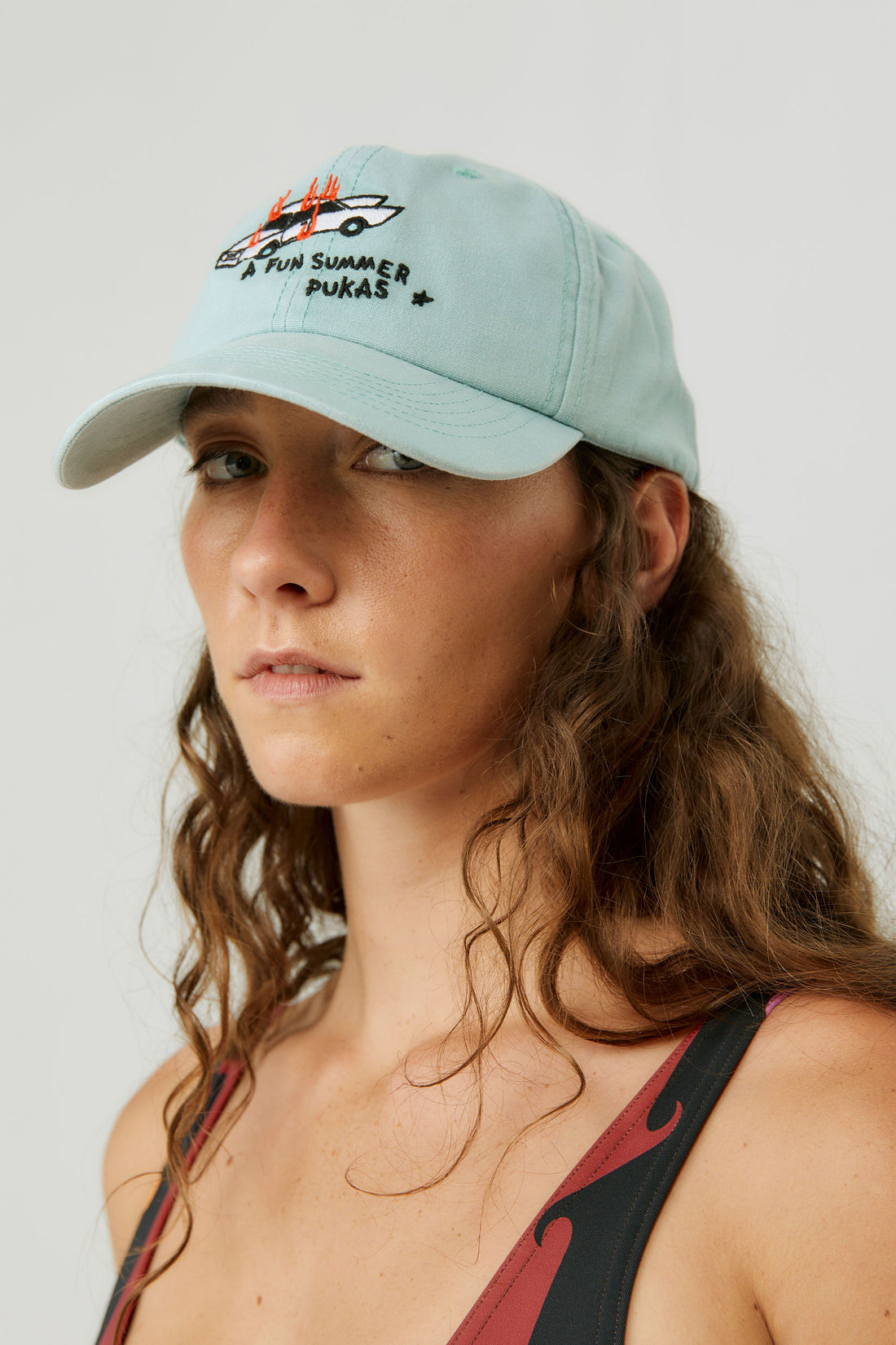 PUKAS CLOTHING | Surf Fashion | Shop at PUKAS SURF SHOP