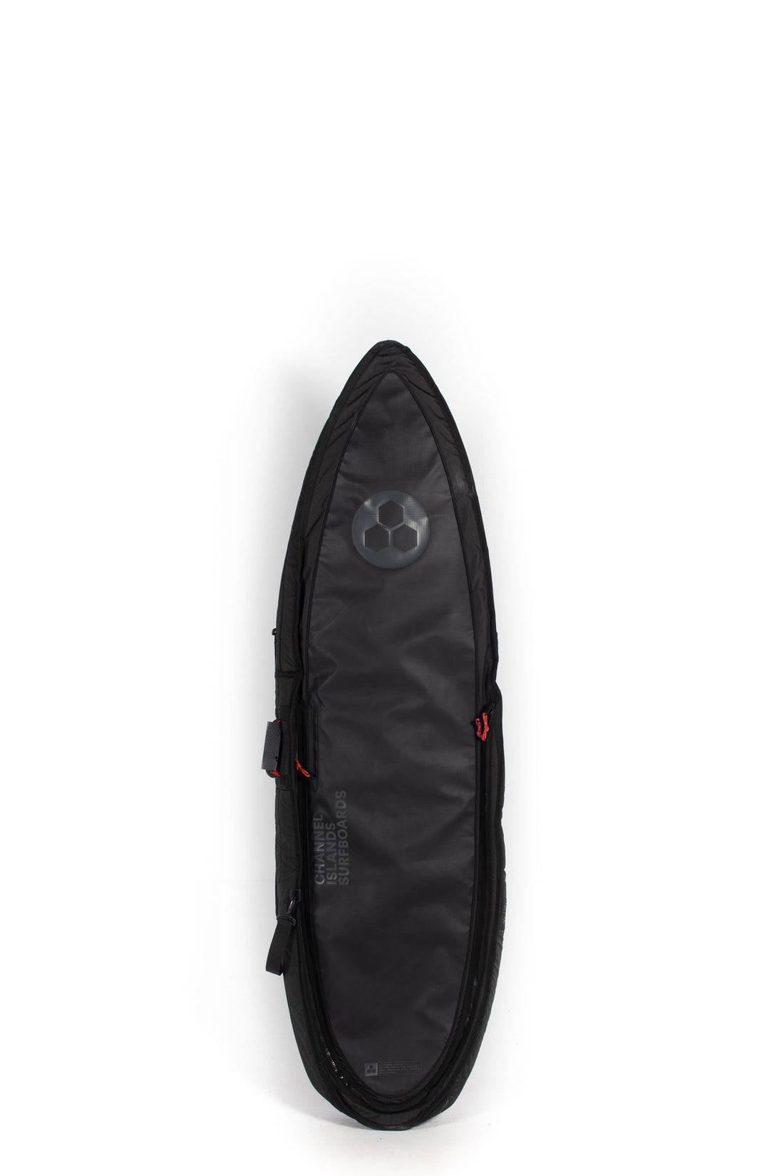 PYZEL SURFBOARDS - Shop online at PUKAS SURF SHOP