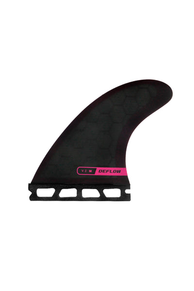 Pukas-Surf-Shop-deflow-fin- Pukas-Surf-Shop-deflow-fin-