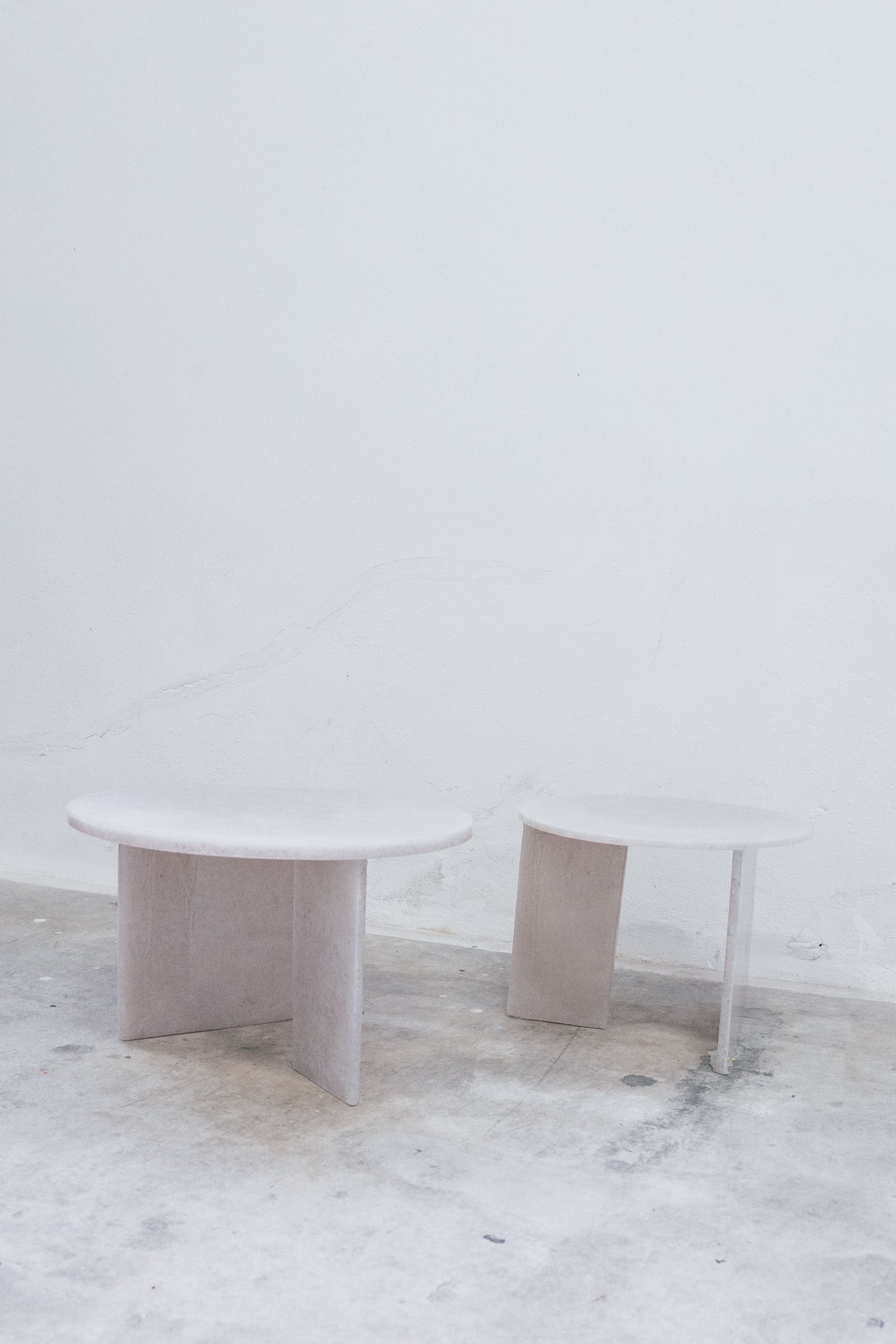 HALL 5 ESTUDIO - COFFEE - PERLA | Shop at PUKAS SURF SHOP