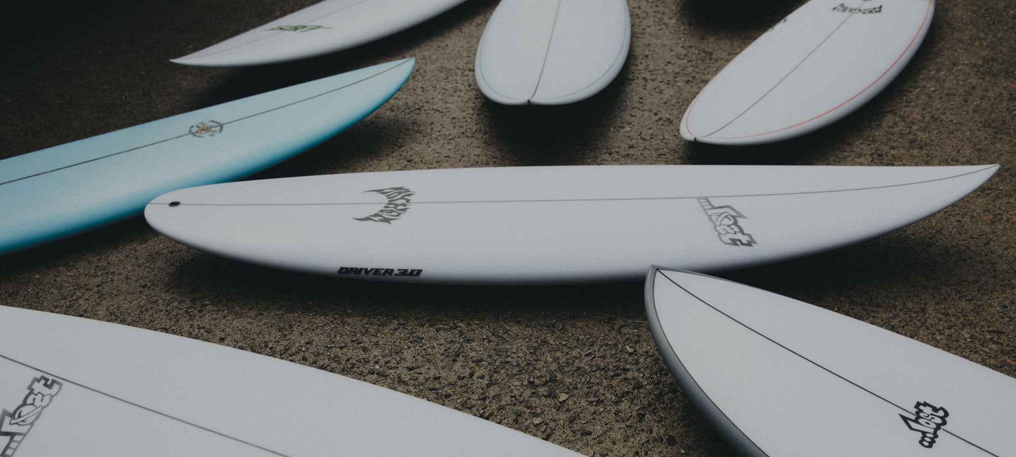 Pukas Surf Shop. Shop the best surfboard brands and selected goods ...