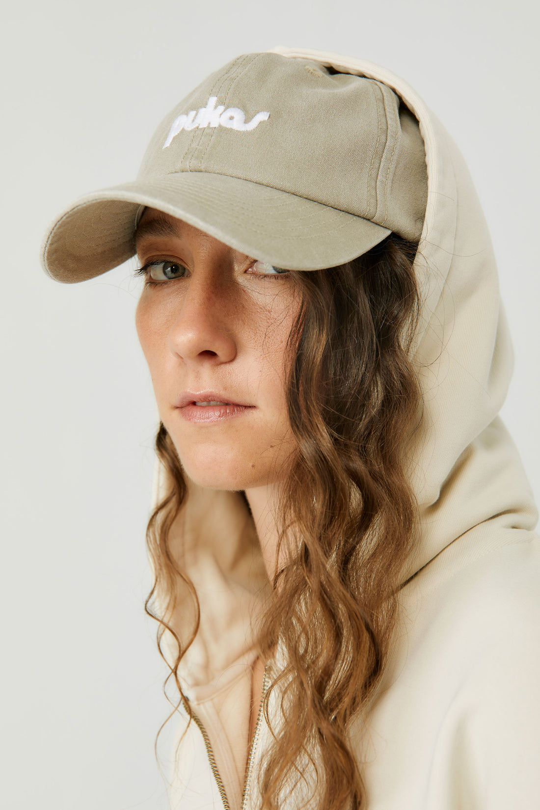 PUKAS CLOTHING Womens | Available online at PUKAS SURF SHOP