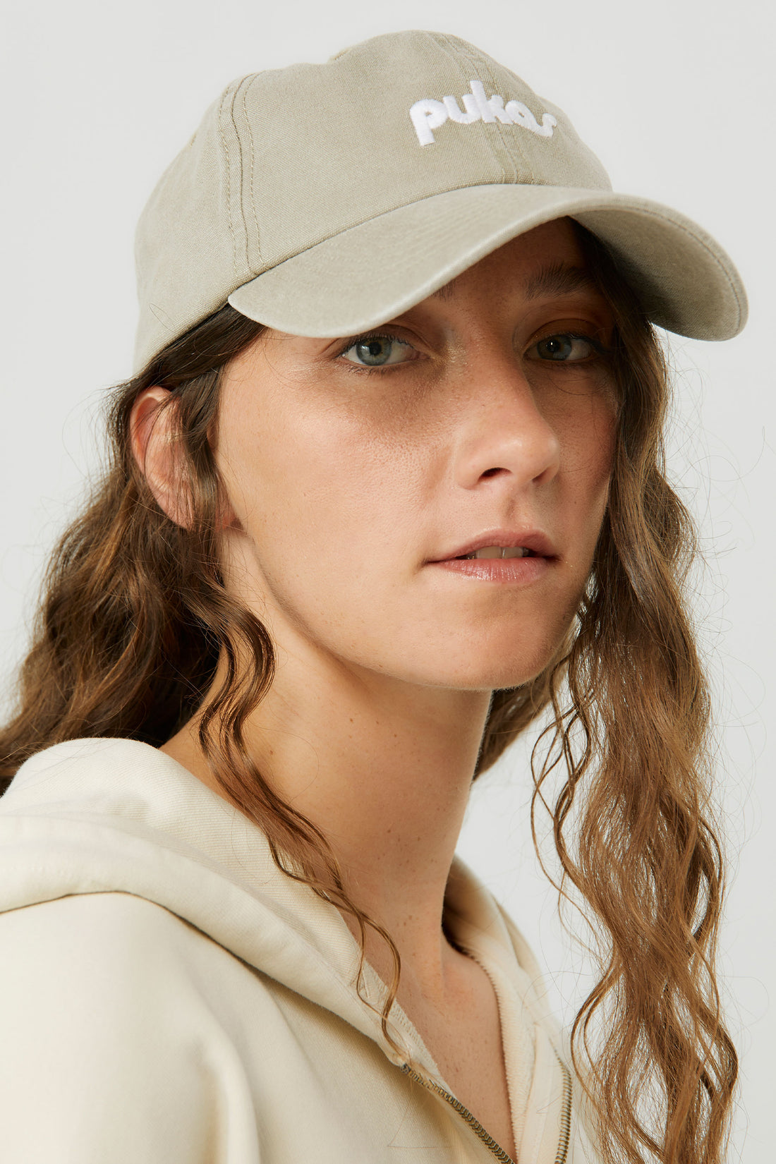 PUKAS CLOTHING Womens | Available online at PUKAS SURF SHOP