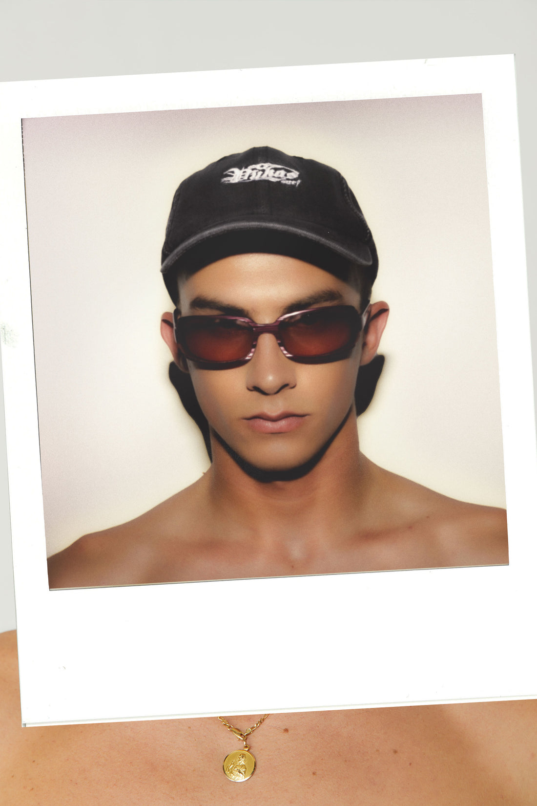 PUKAS CLOTHING | Surf Fashion | Shop at PUKAS SURF SHOP