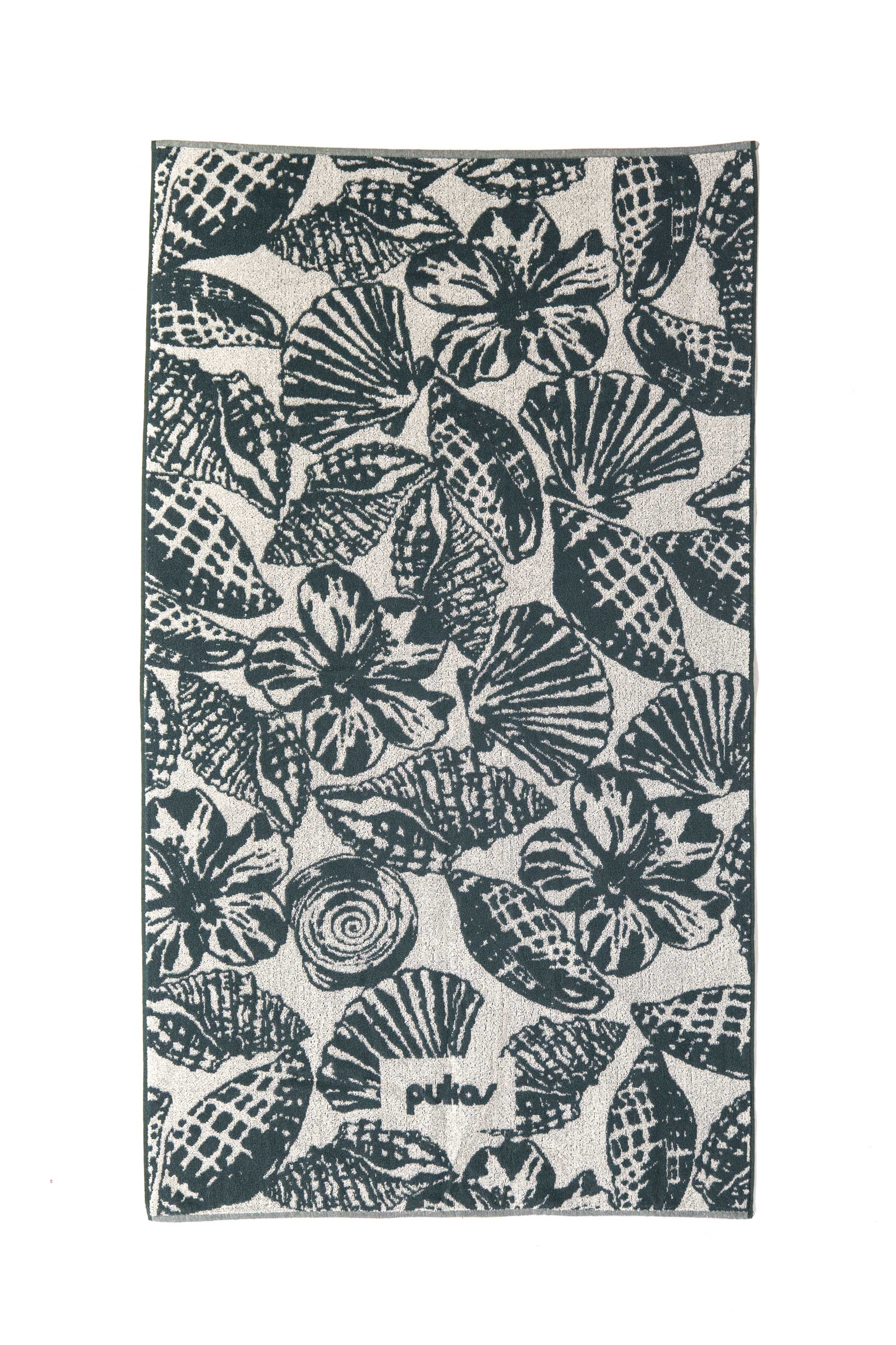 PUKAS CLOTHING | Surf Fashion | Shop at PUKAS SURF SHOP