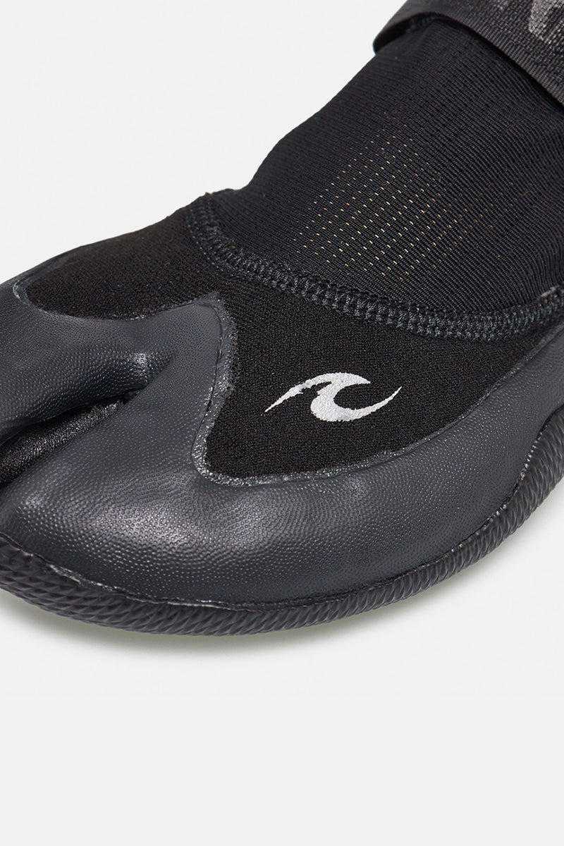 RIP CURL - REEFER BOOT - 1.5MM | Shop at PUKAS SURF SHOP