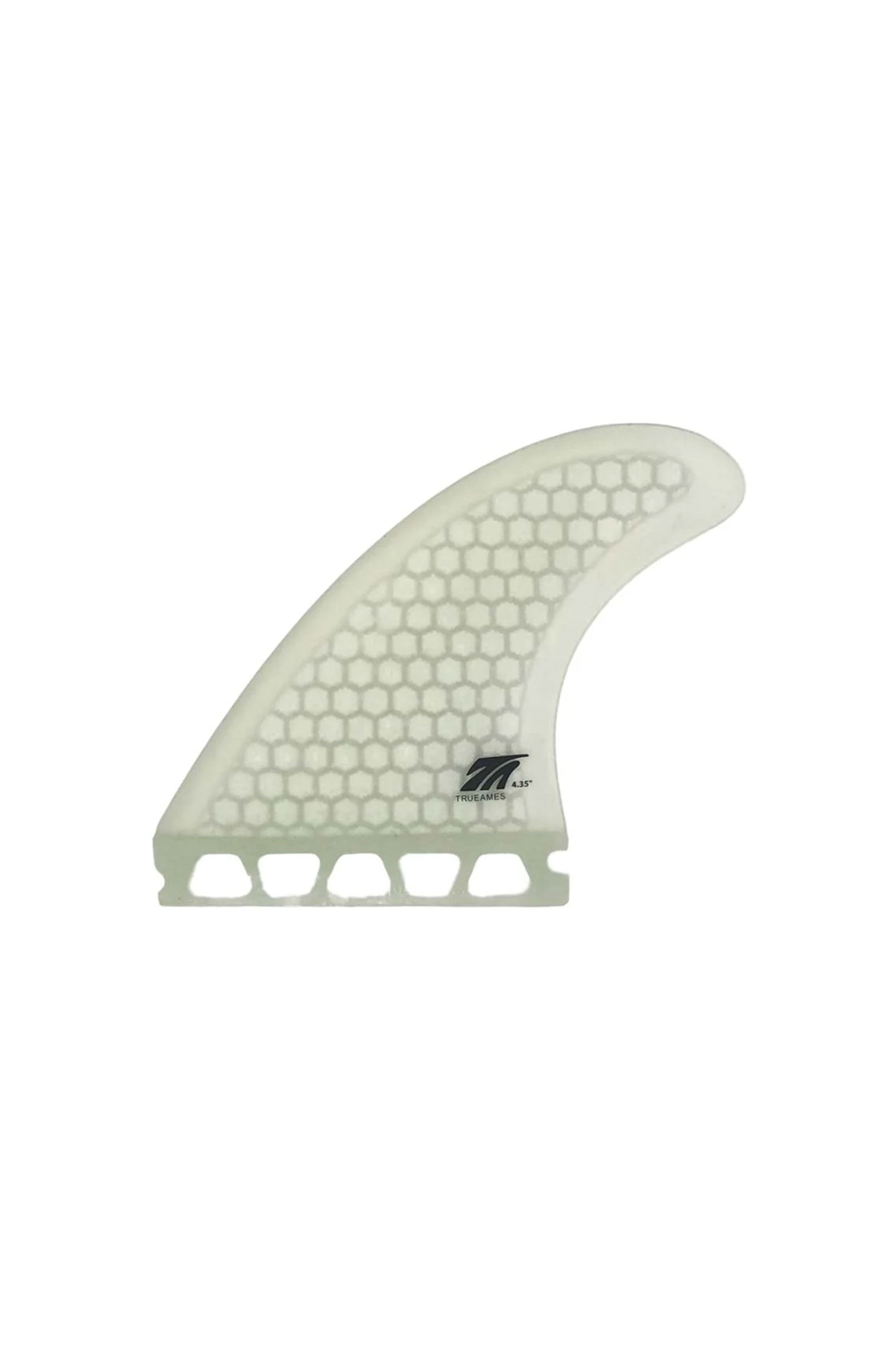 TRUE AMES - TA SIDE BITE 4.35 | Shop at PUKAS SURF SHOP