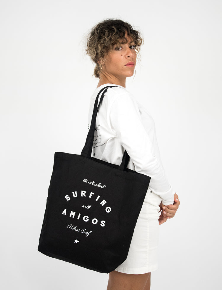 PUKAS CLOTHING Womens | Available online at PUKAS SURF SHOP