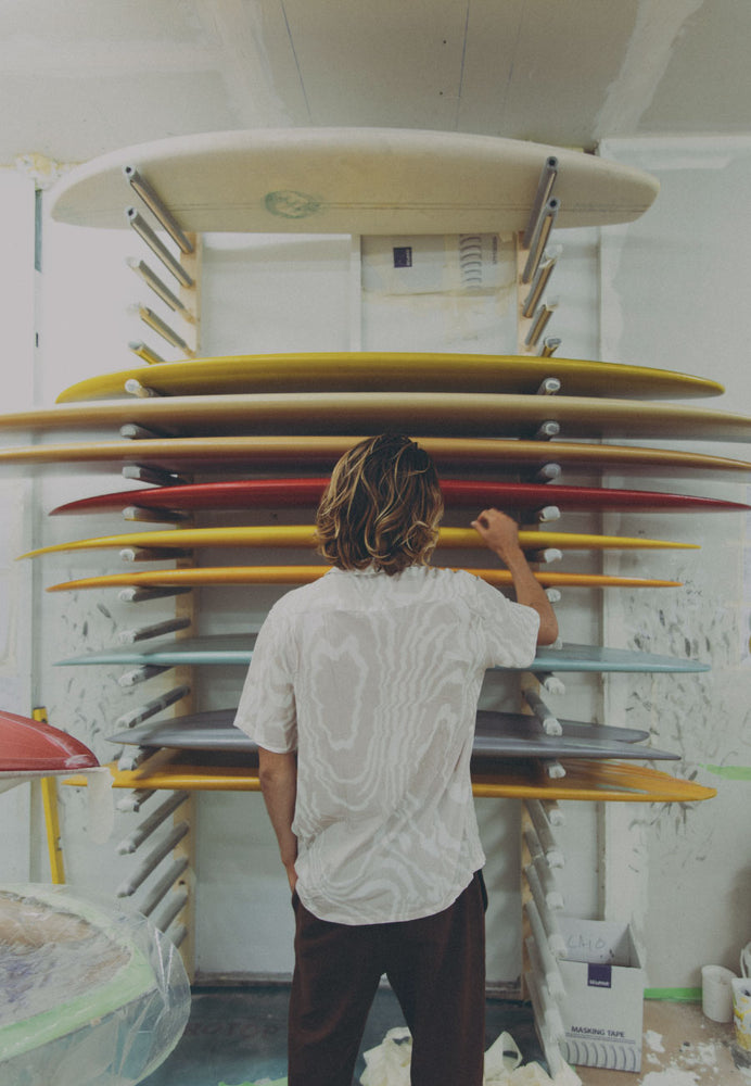 Pukas Surf Shop. Shop the best surfboard brands and selected goods ...