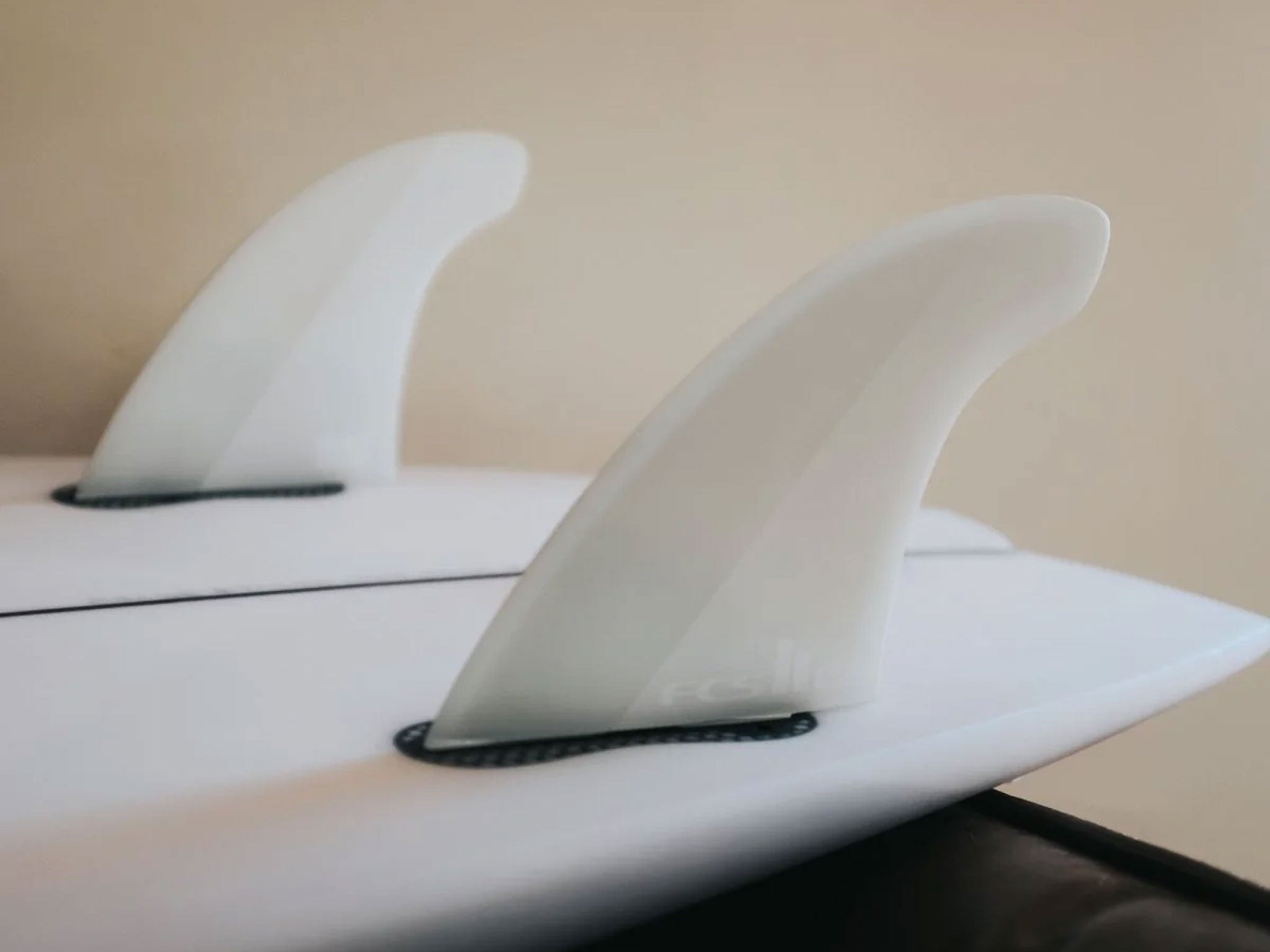 2ND HAND SURFBOARDS – PUKAS SURF SHOP