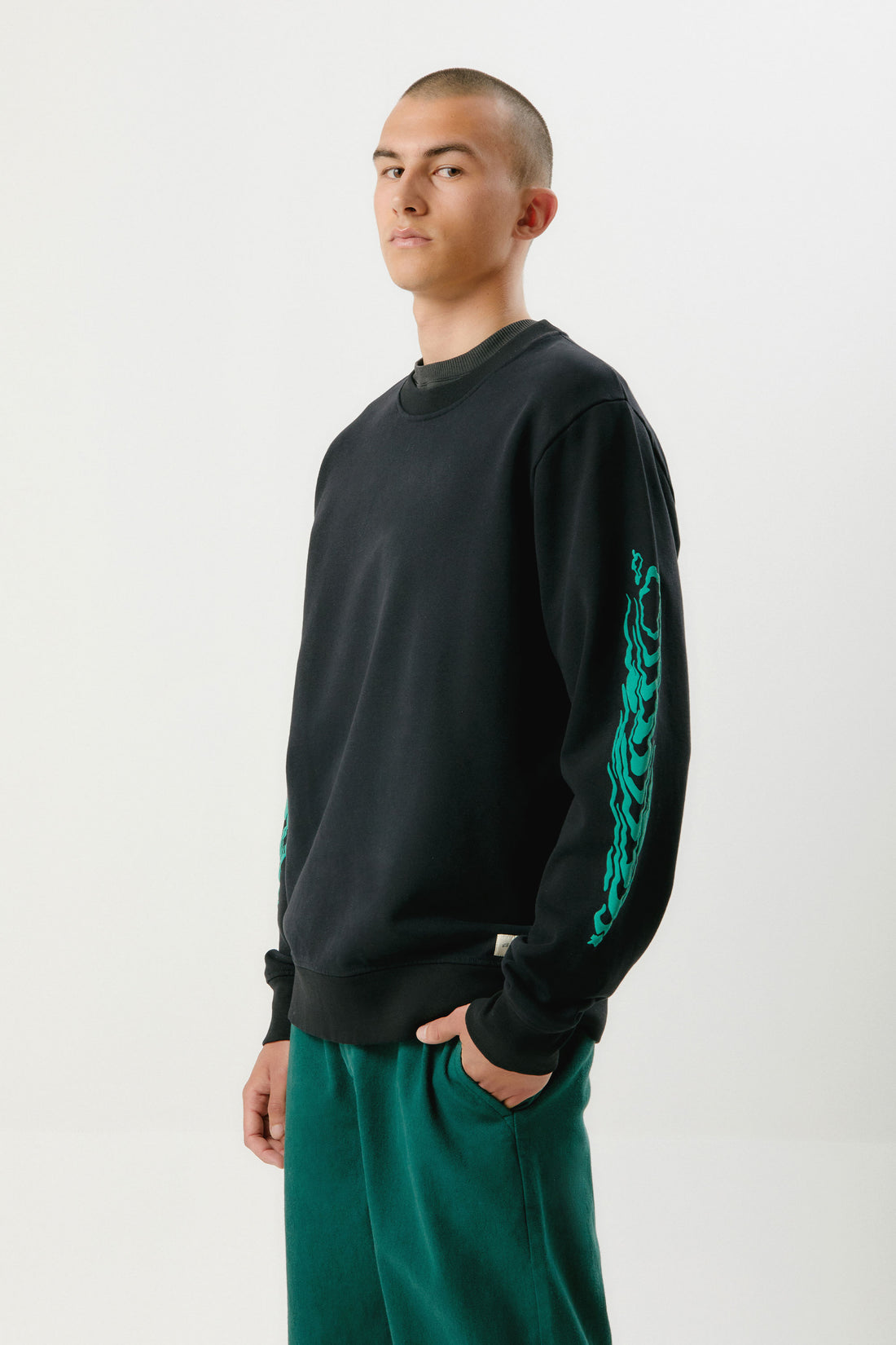 PUKAS CLOTHING | Shop at PUKAS SURF SHOP