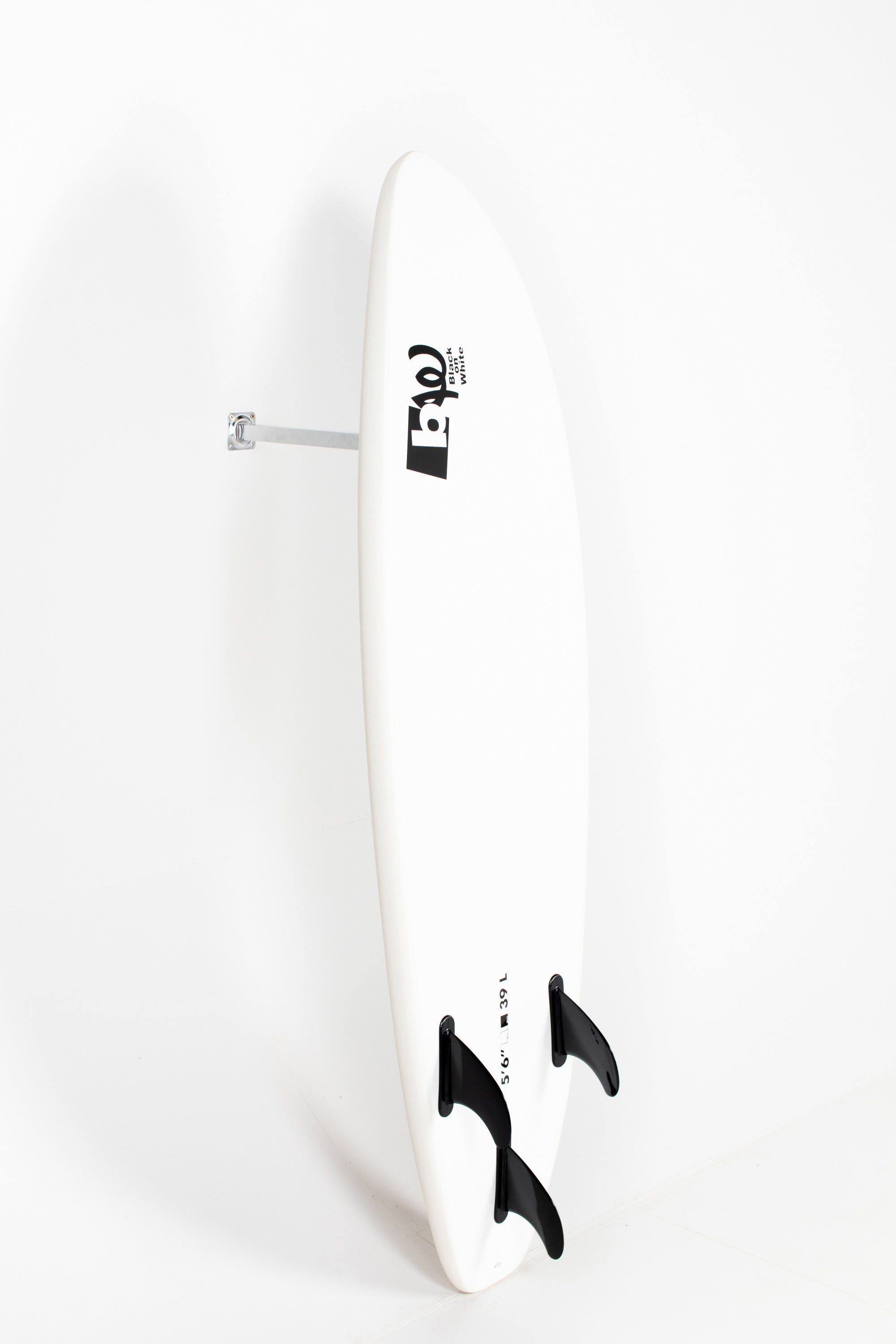 SOFTBOARDS | Best soft-tops for beginners at PUKAS SURF SHOP