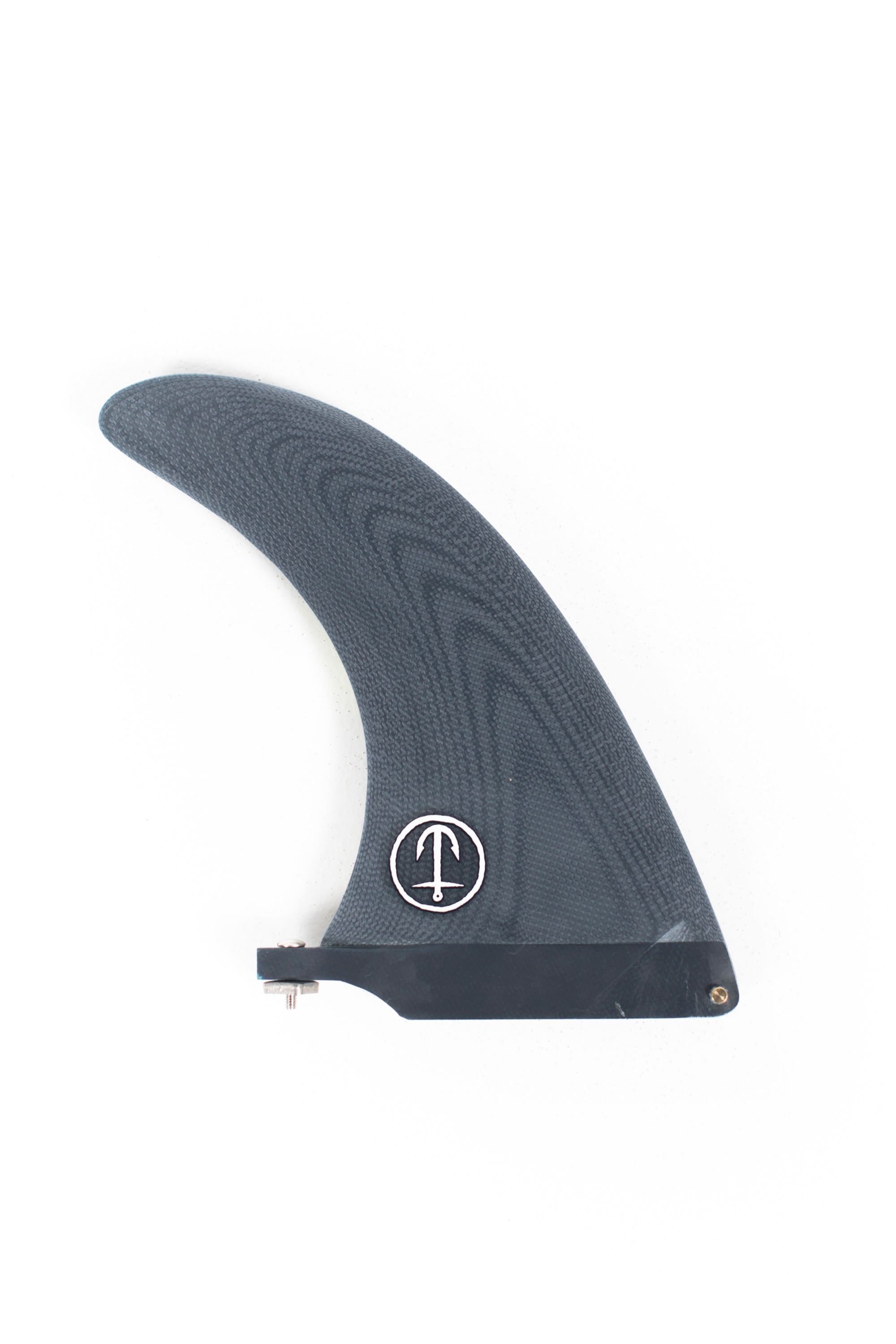 CAPTAIN FIN - Slasher - 7 - 1 FIN | Shop at PUKAS SURF SHOP