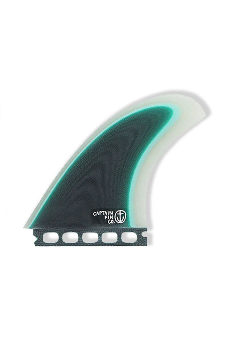 CAPTAIN FIN - CF TWIN ESPECIAL | Shop at PUKAS SURF SHOP