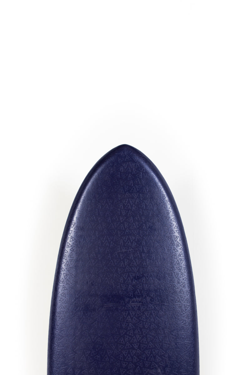 CATCH SURF RETRO FISH | Buy at PUKAS SURF SHOP