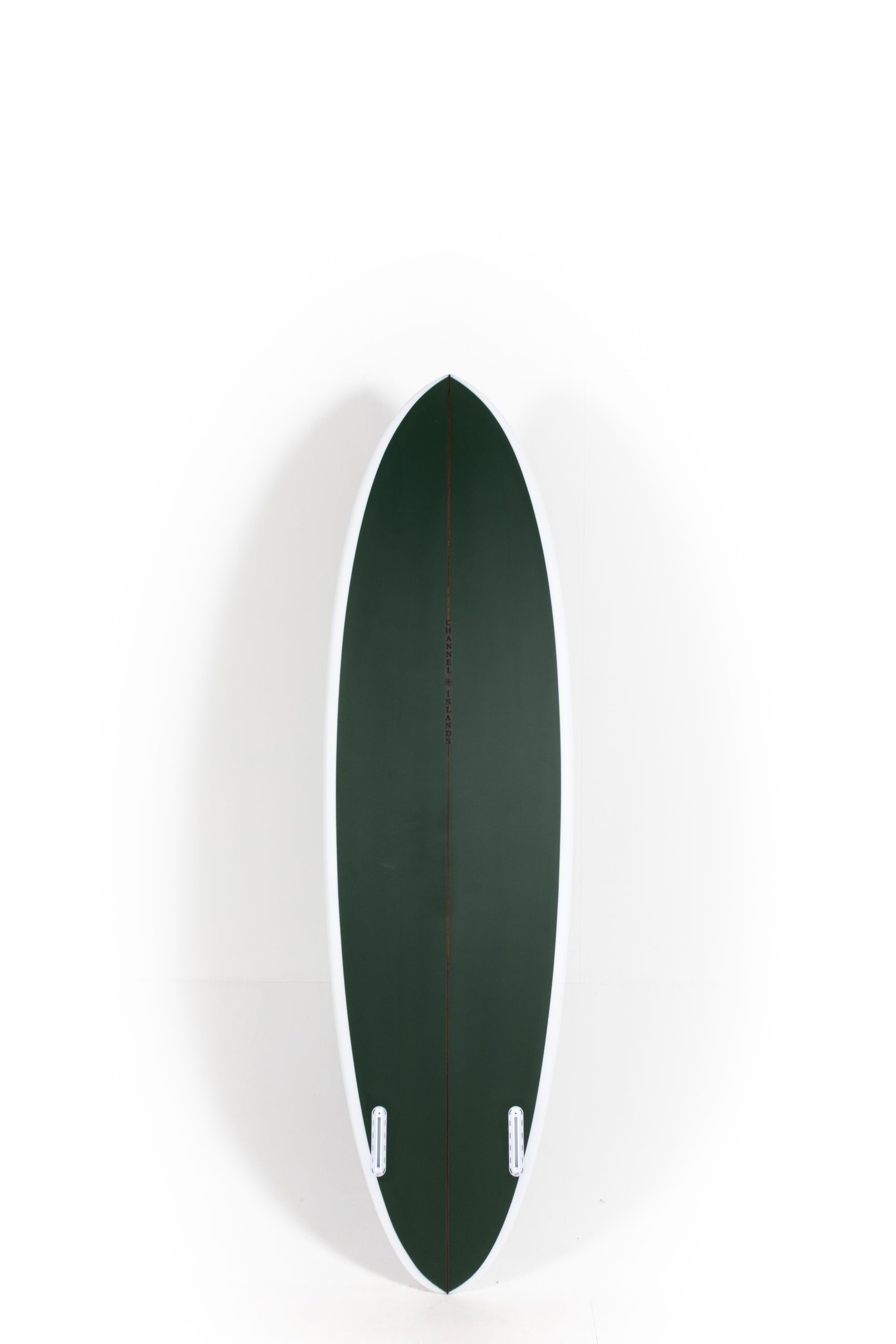 CHANNEL ISLANDS SURFBOARDS | Shop at PUKAS SURF SHOP – Page 2