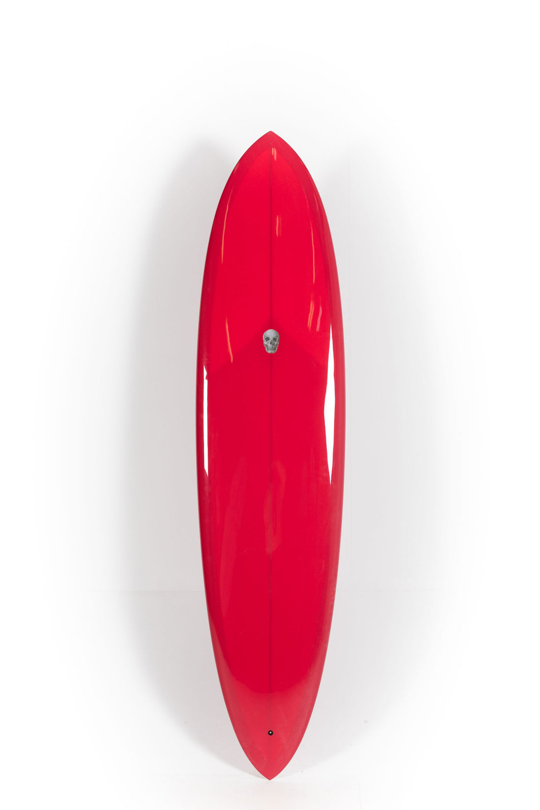 CHRISTENSON SURFBOARDS | Available online at PUKAS SURF SHOP – Page 2