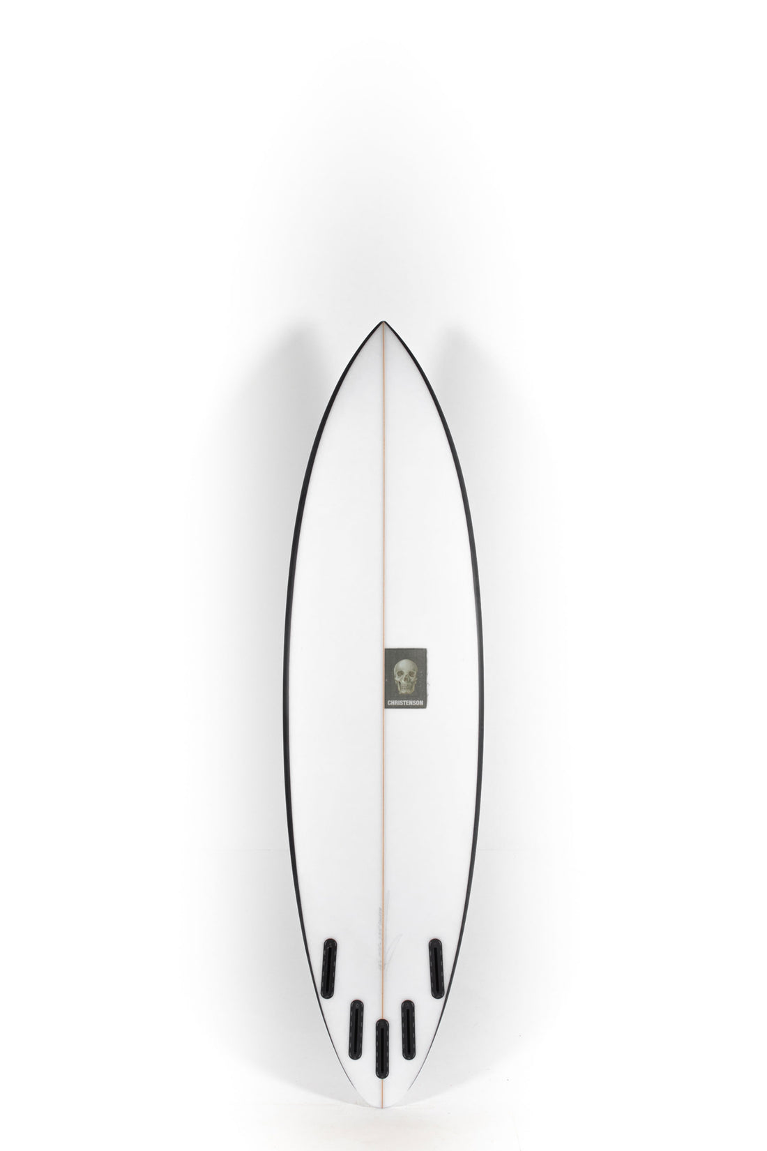 GUNS | Big wave surfboards available at PUKAS SURF SHOP