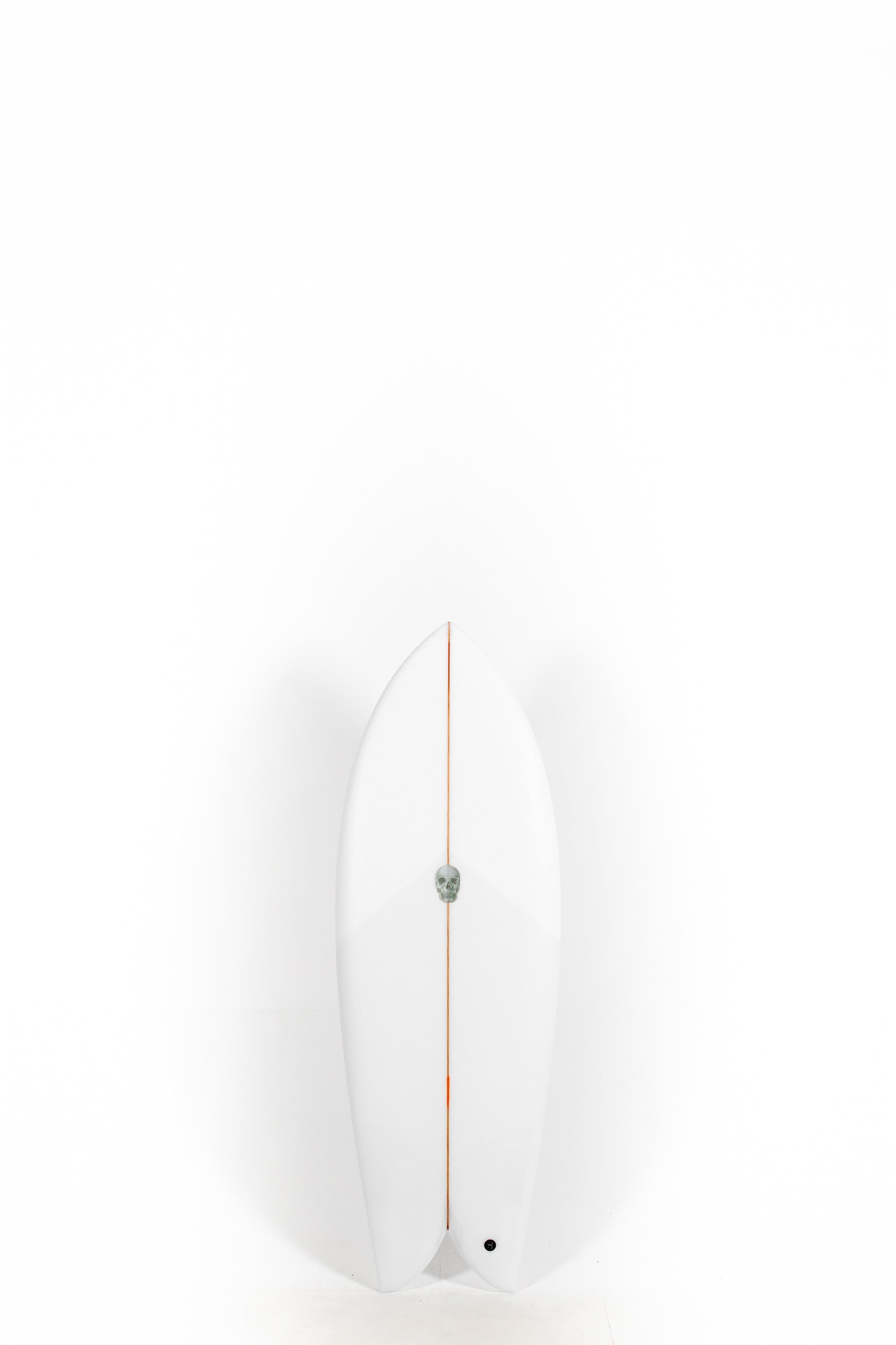 CHRISTENSON SURFBOARDS | Available online at PUKAS SURF SHOP