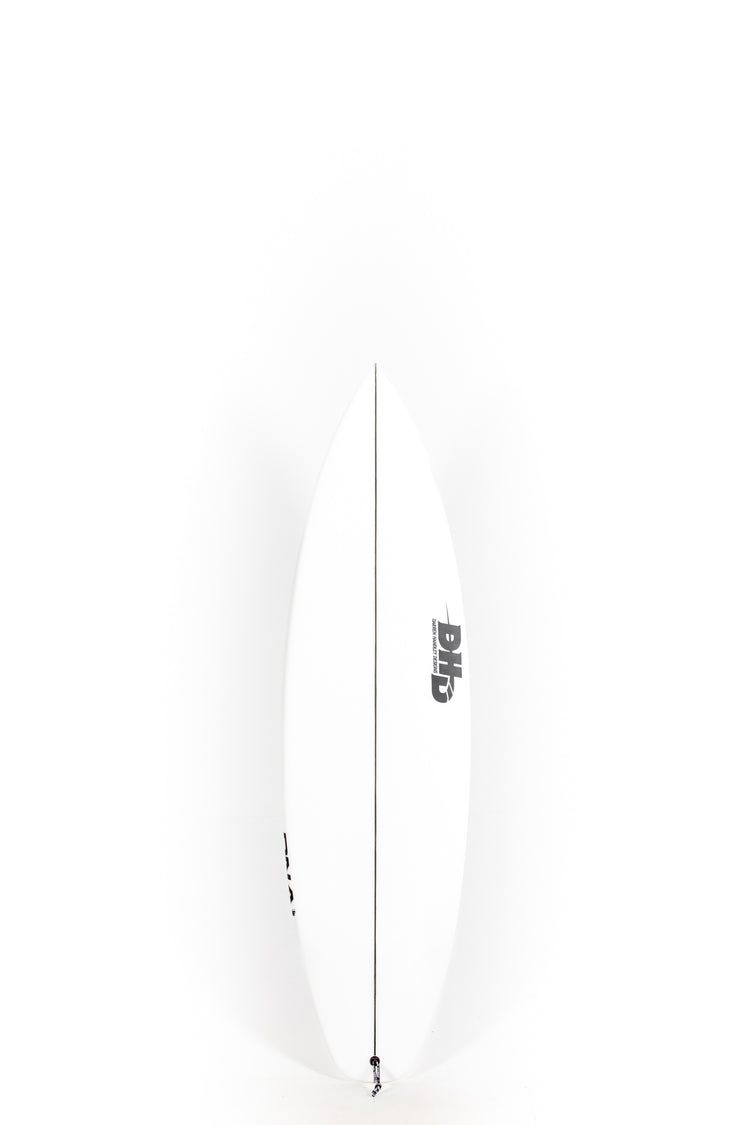 DHD Surfboards | Shop online at PUKAS SURF SHOP